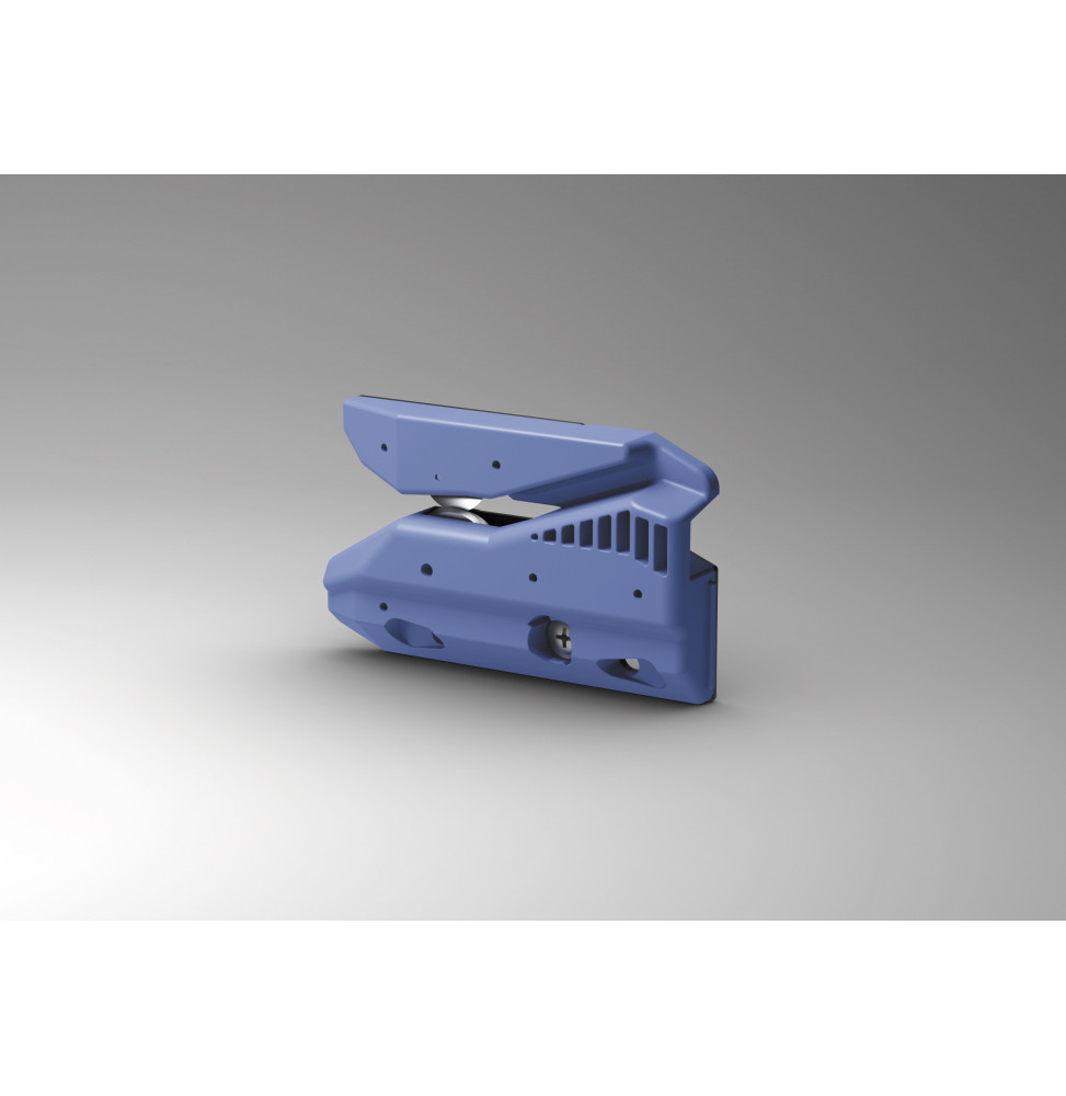 Epson Lame cutter de rechange (C13S902007) prix Maroc