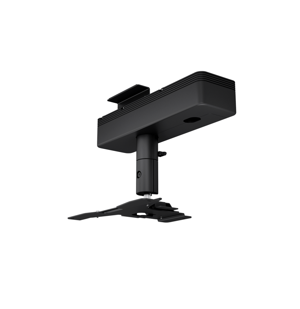 Epson ELPMB61B – Support de montage pour rail de luminaires (V12H964140 ...