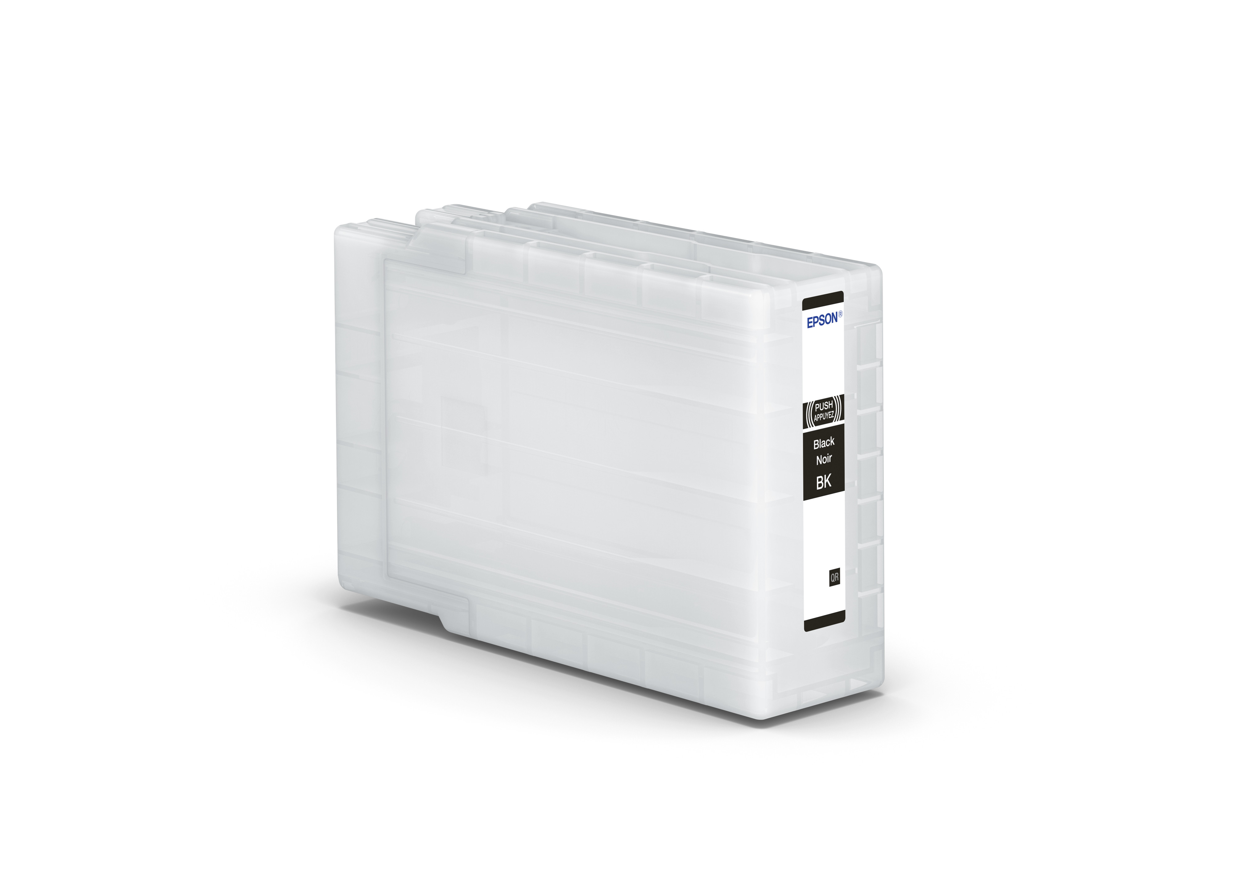 Epson WF-C8190 / WF-C8690 – Cartouche d'encre XXL noire (C13T04A14N ...
