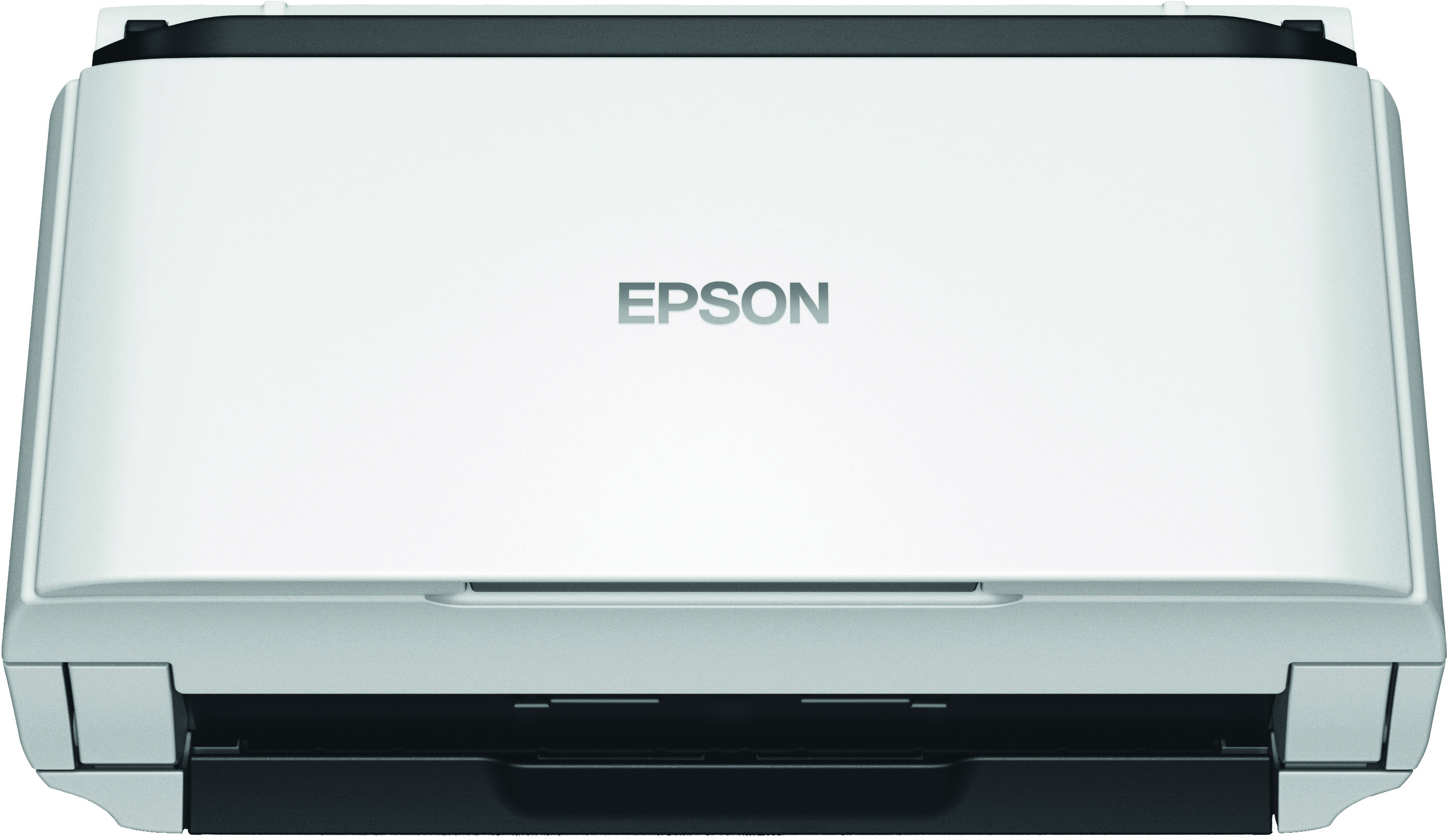 Epson WorkForce DS-410 – Scanner professionnel compact (B11B249401BA ...