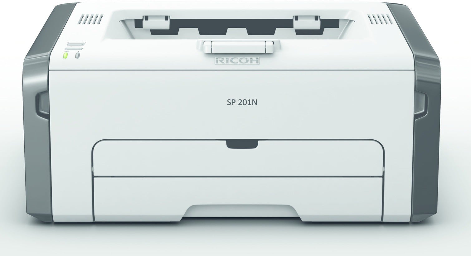 Imprimante Laser Monochrome Ricoh SP 201N prix Maroc