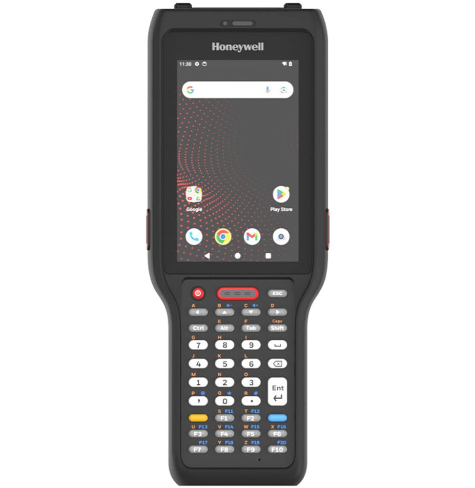 Produits Honeywell Maroc : qualité et performance au meilleur prix