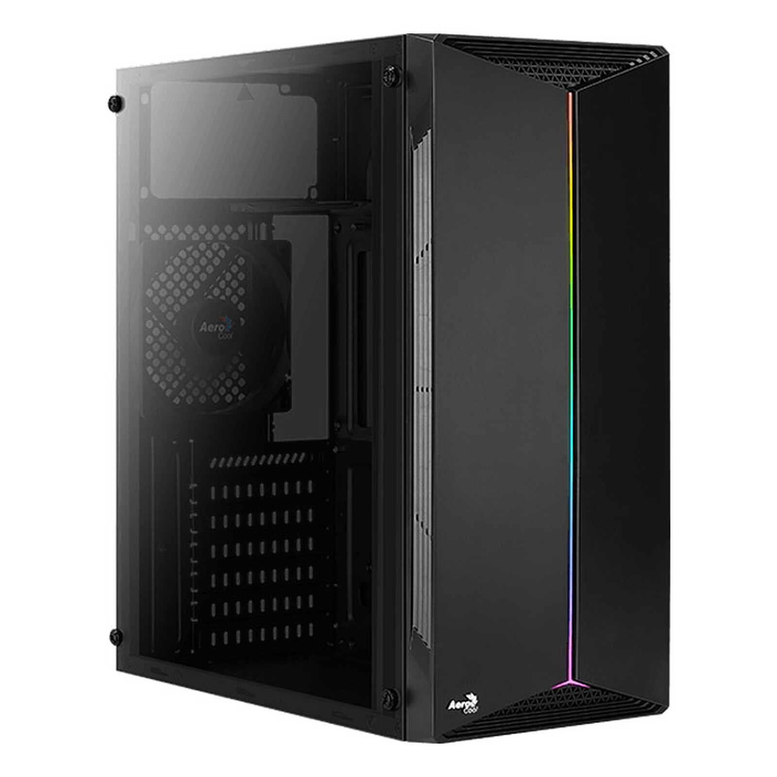 Aerocool Split prix Maroc