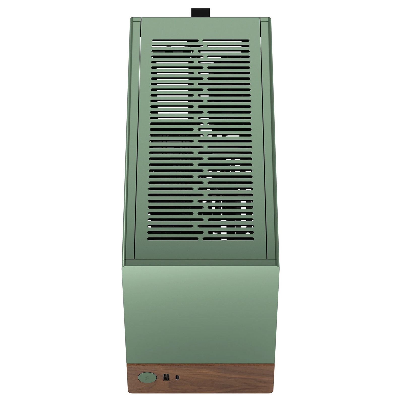 Fractal Design Terra (Jade) prix Maroc