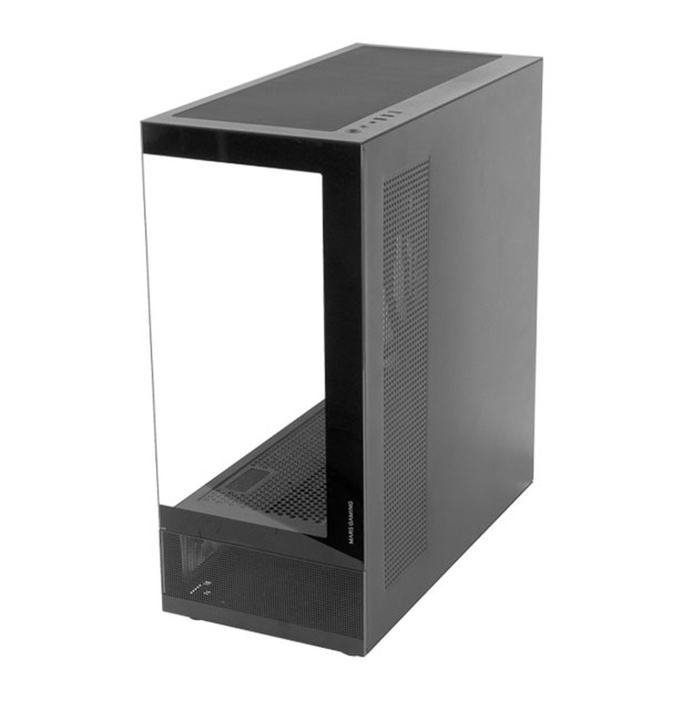 Mars Gaming MC-SET (Noir) prix Maroc