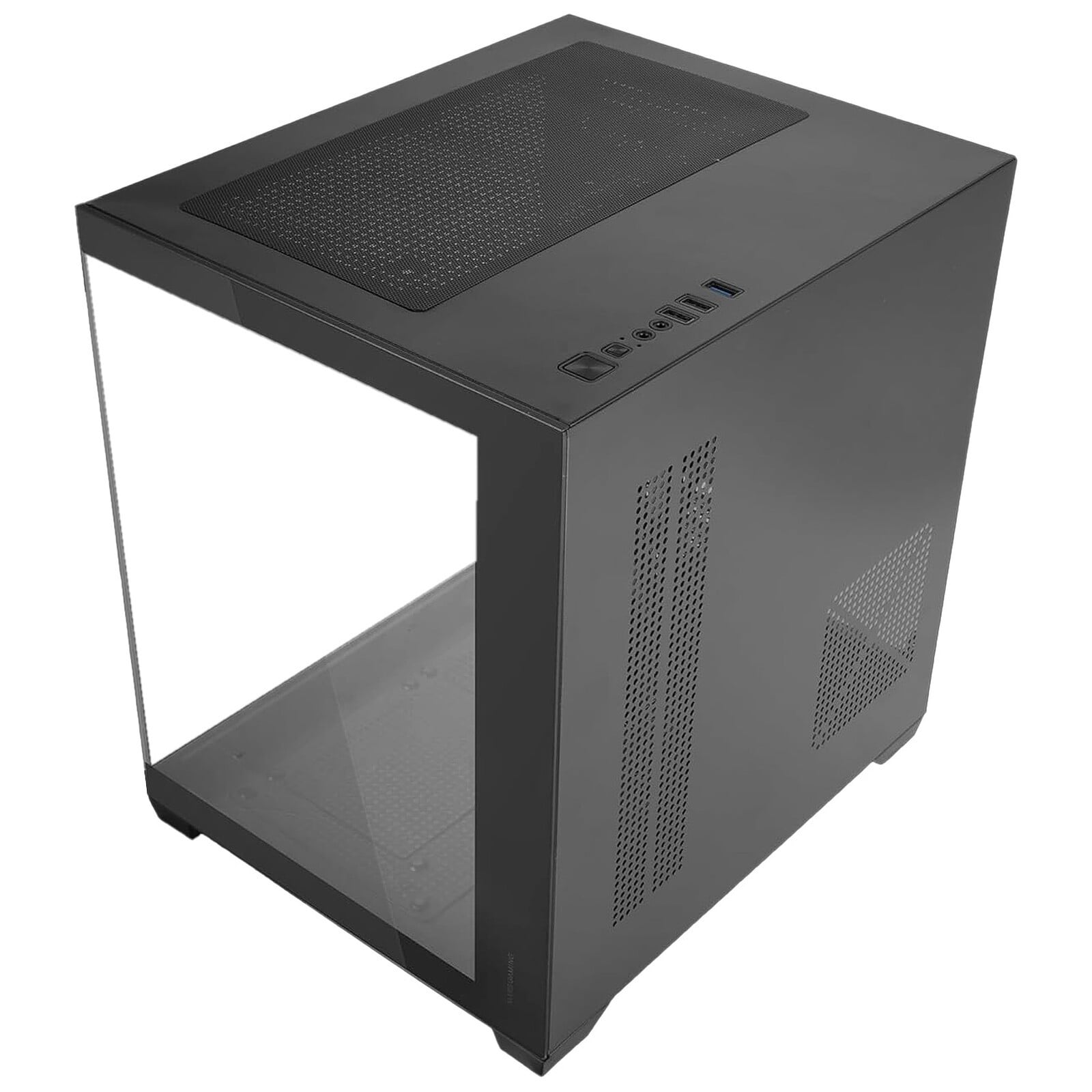 Mars Gaming MC-View2 (Noir) prix Maroc