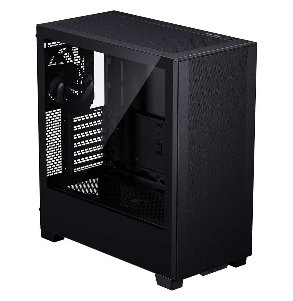 Phanteks XT PRO prix Maroc