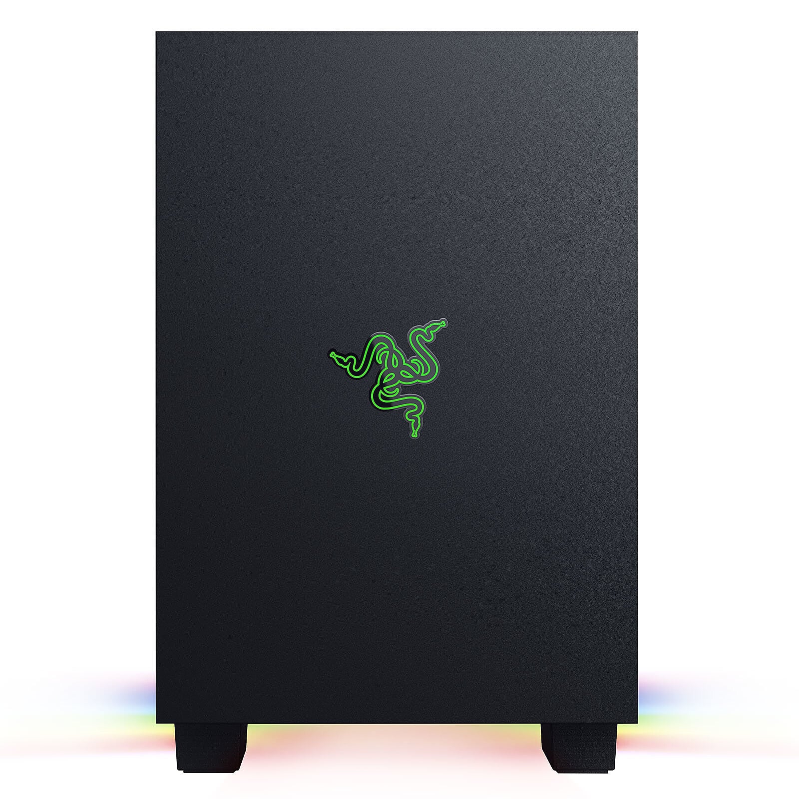 Razer Tomahawk Mini-ITX prix Maroc
