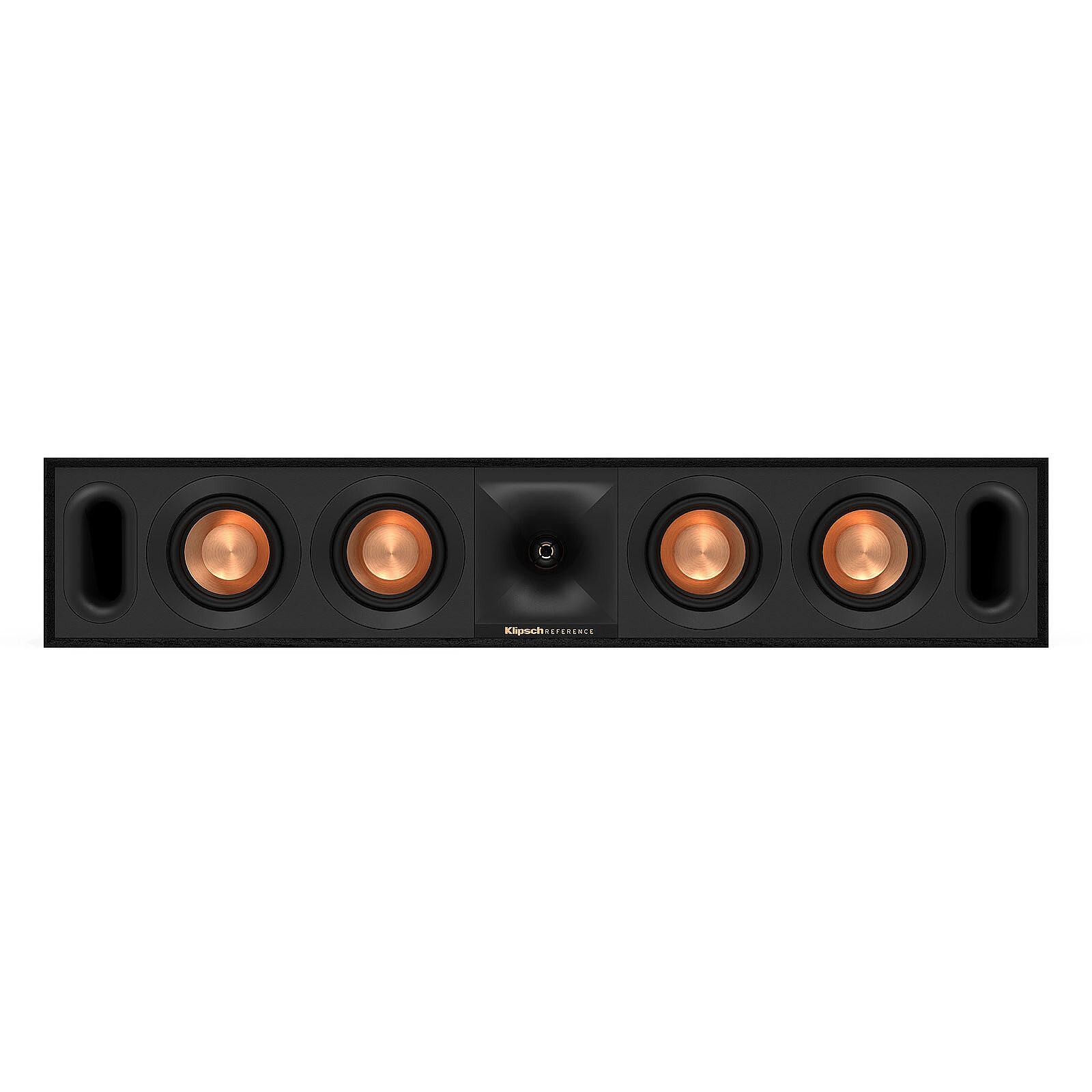 Klipsch Pack R-800F HCS 5.0 prix Maroc