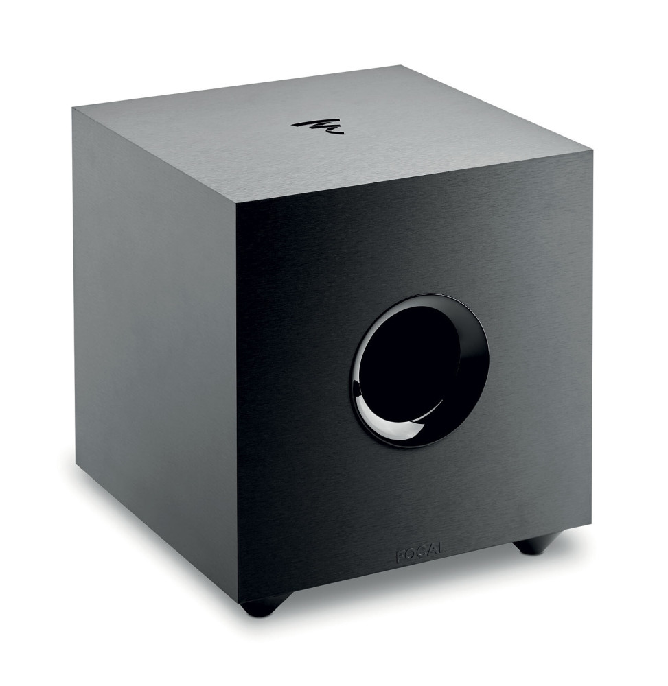 Focal Cub Evo prix Maroc