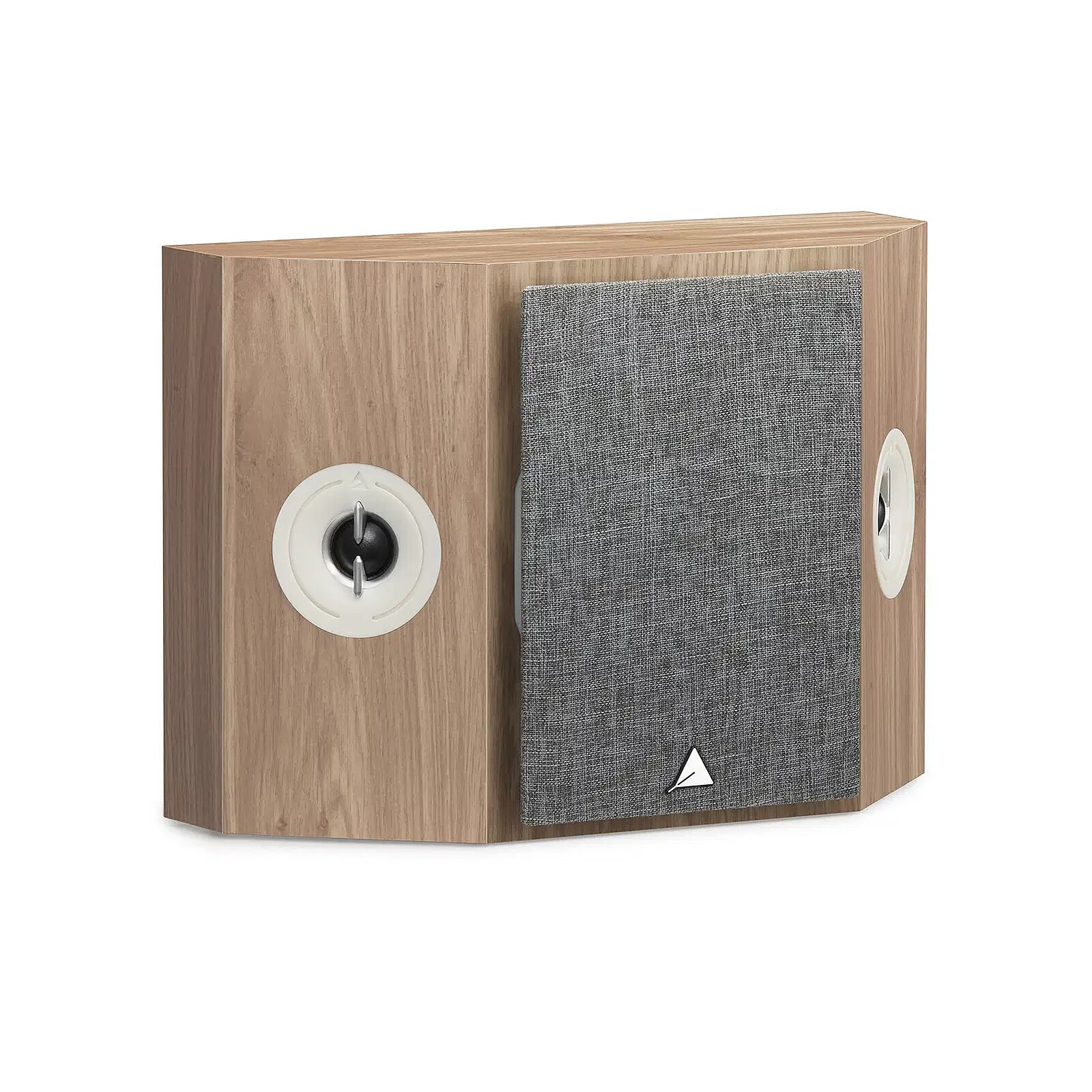 Triangle Borea BRS1 Chêne clair prix Maroc