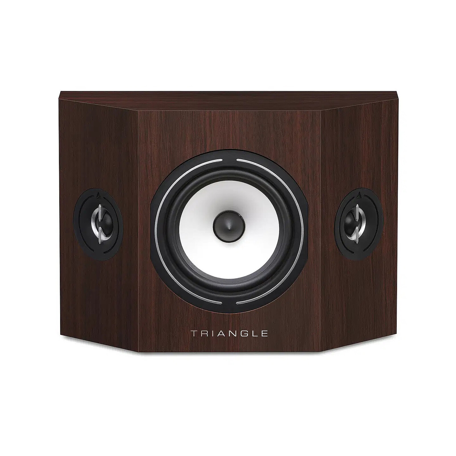 Triangle Borea BRS1 Noyer prix Maroc