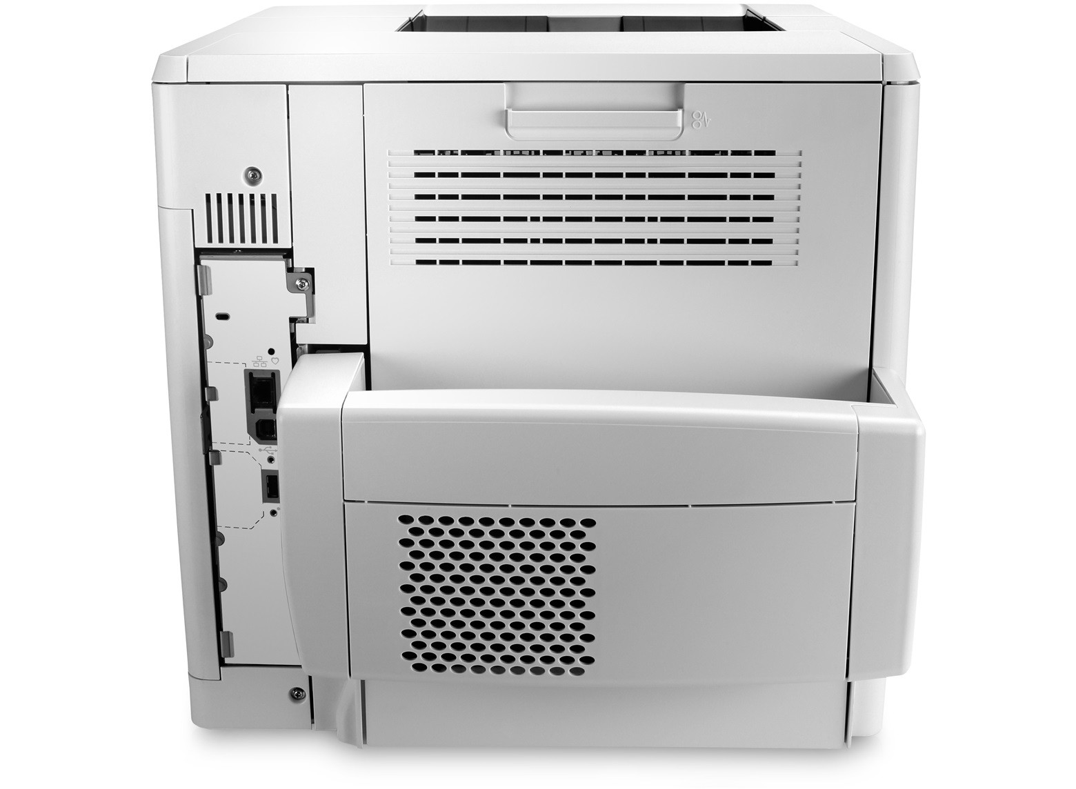 Imprimante Laser Monochrome HP LaserJet Enterprise M604dn (E6B68A) prix ...