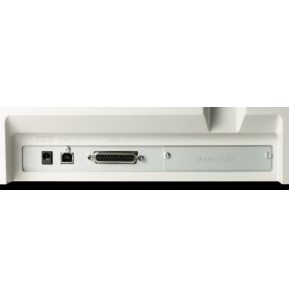 Scanner A4 Epson GT-2500 prix Maroc