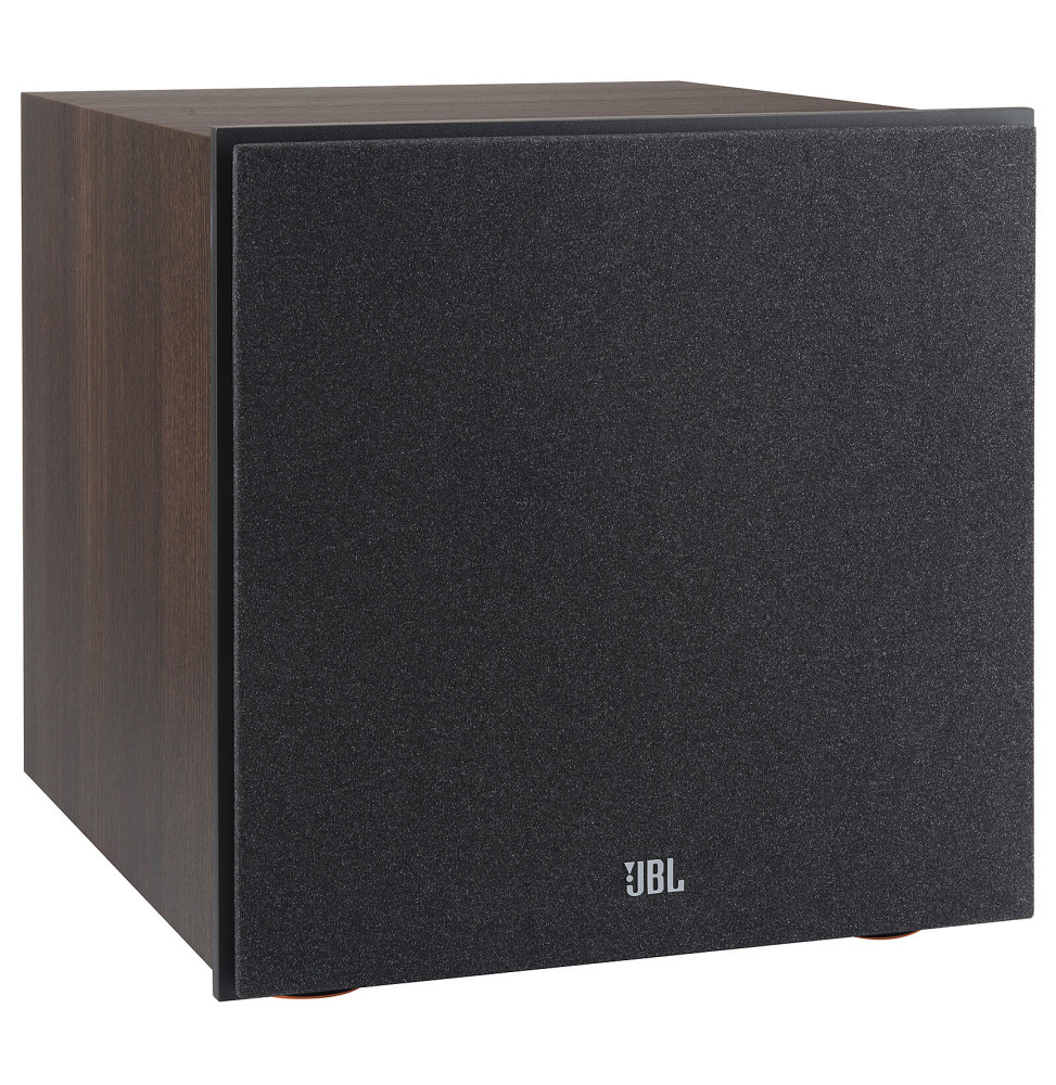 JBL 200P Stage 2 - Espresso prix Maroc