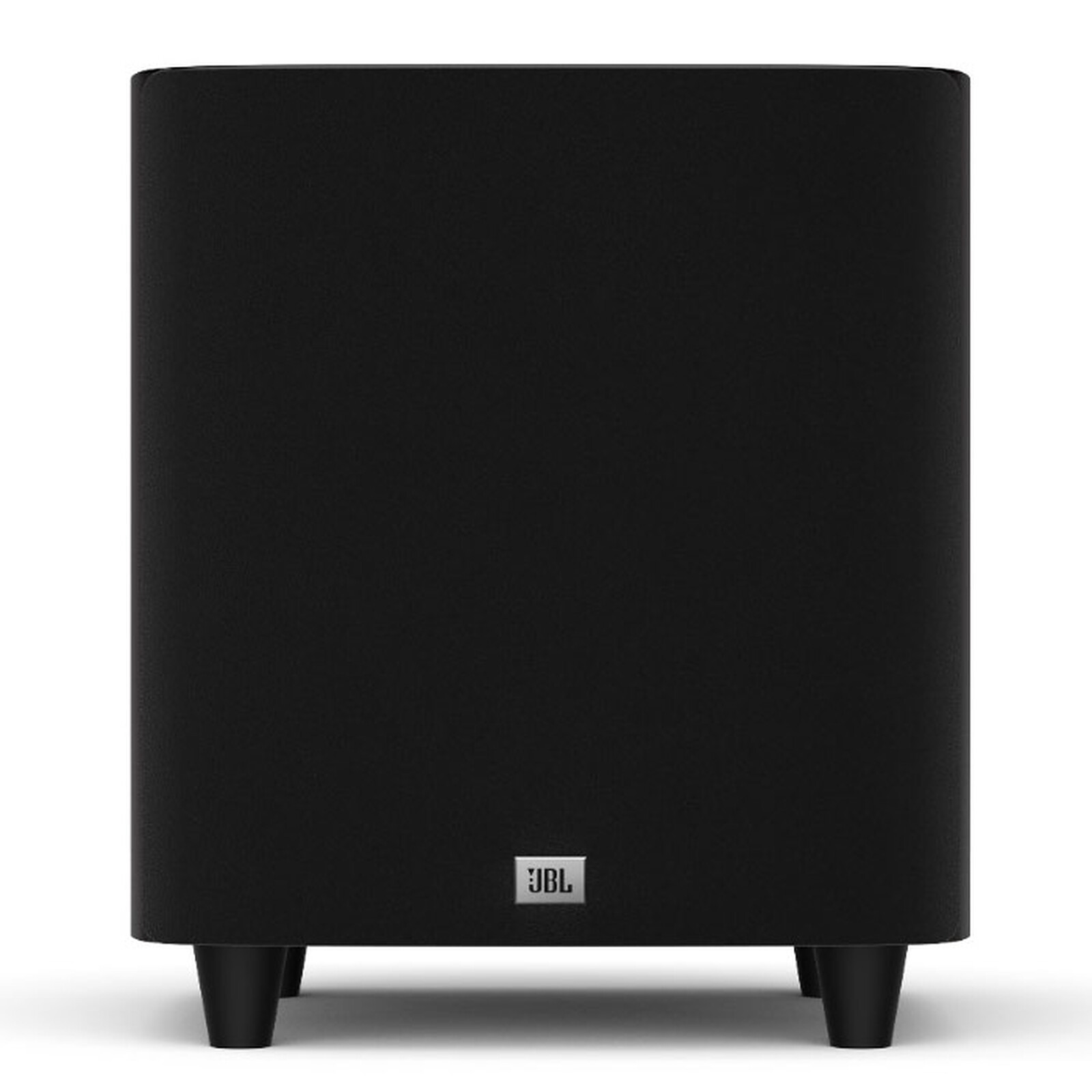 JBL Studio 650P Dark Walnut prix Maroc