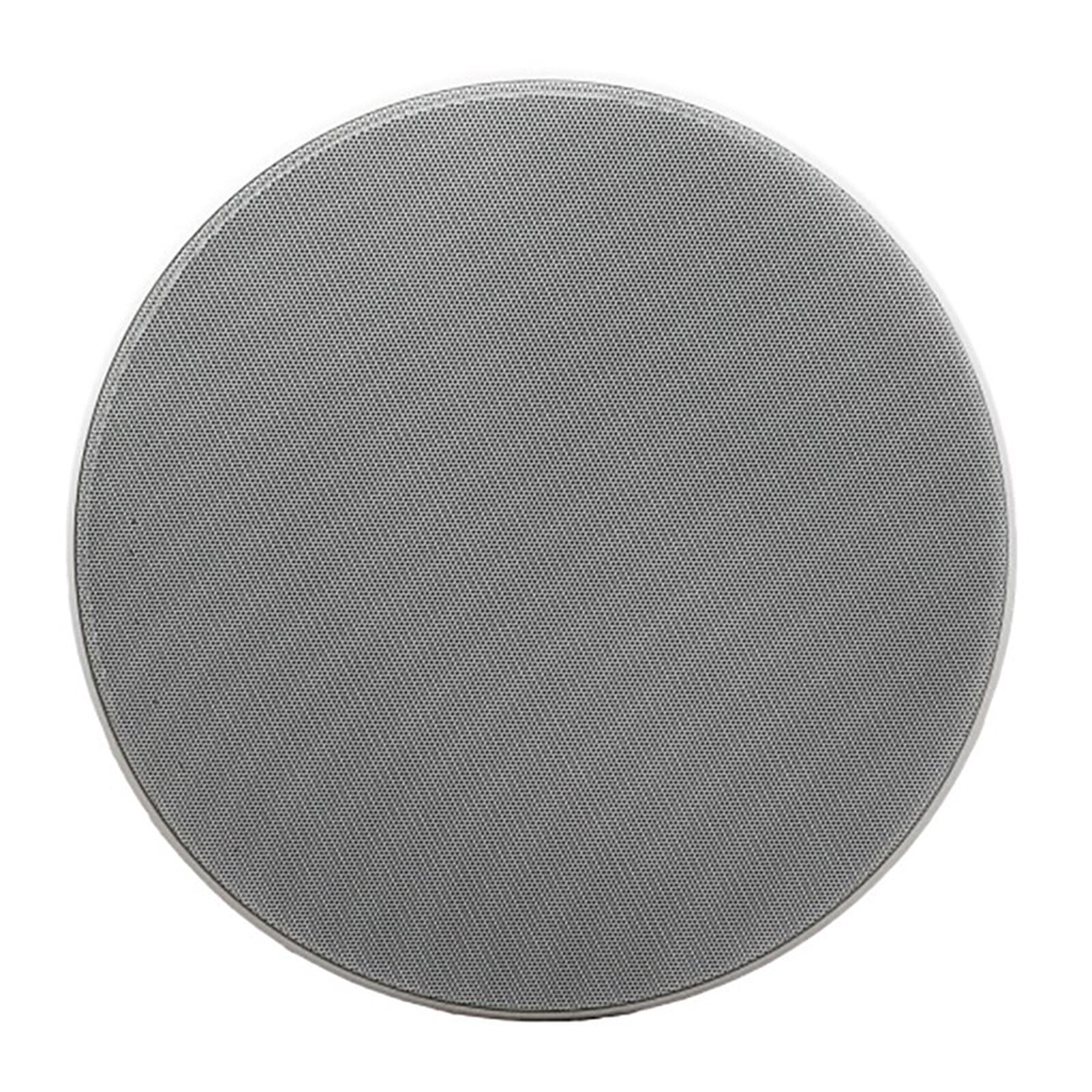 Davis Acoustics 165 RO PRO prix Maroc