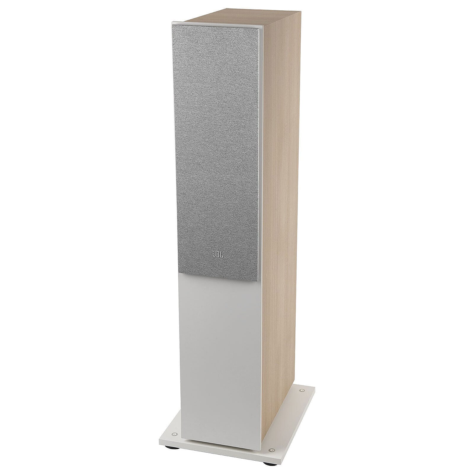 JBL Pack Stage V2 260F Latte 5.0.2 Atmos prix Maroc