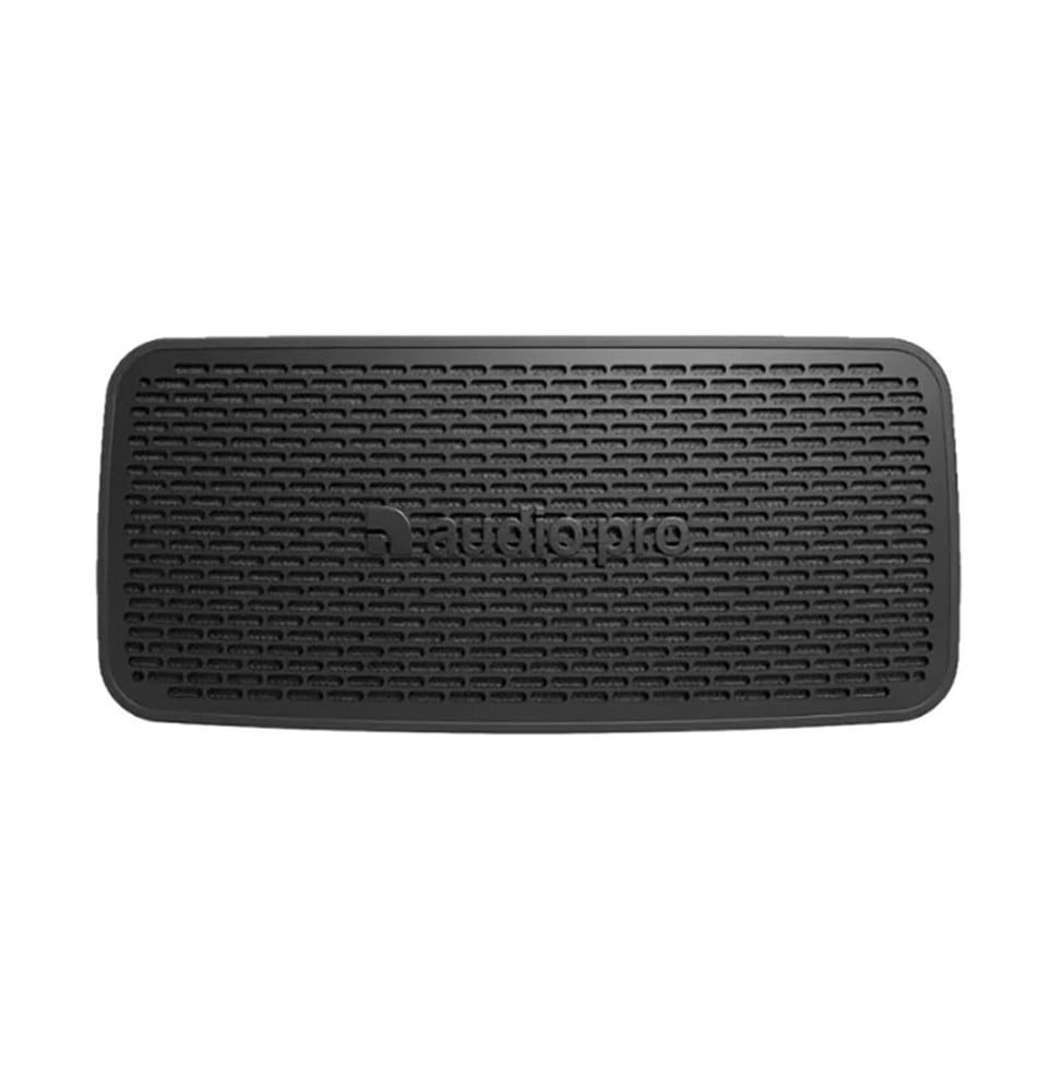 Audio Pro P5 Noir prix Maroc