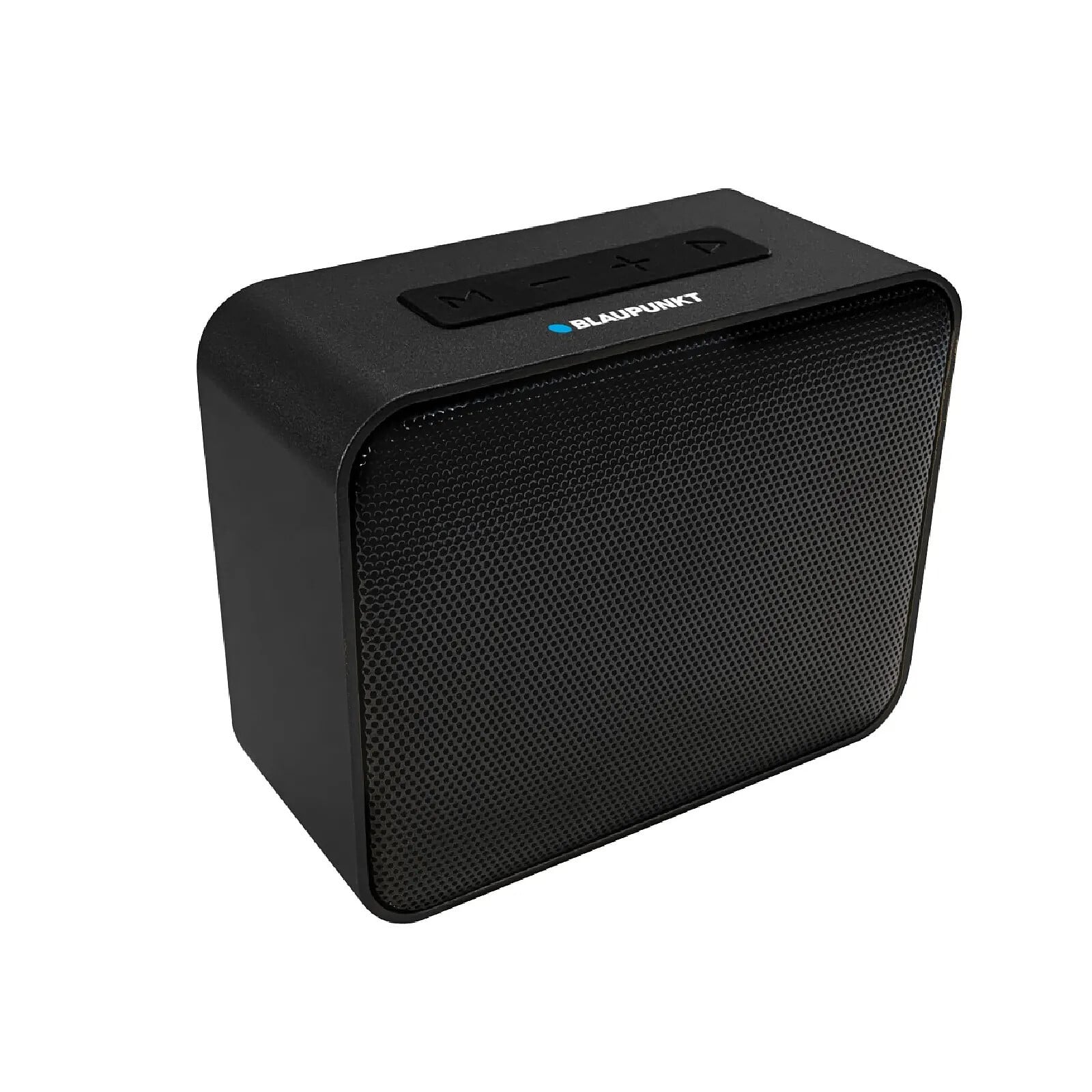 Enceinte aluminium 5W BLP3140-133 prix Maroc