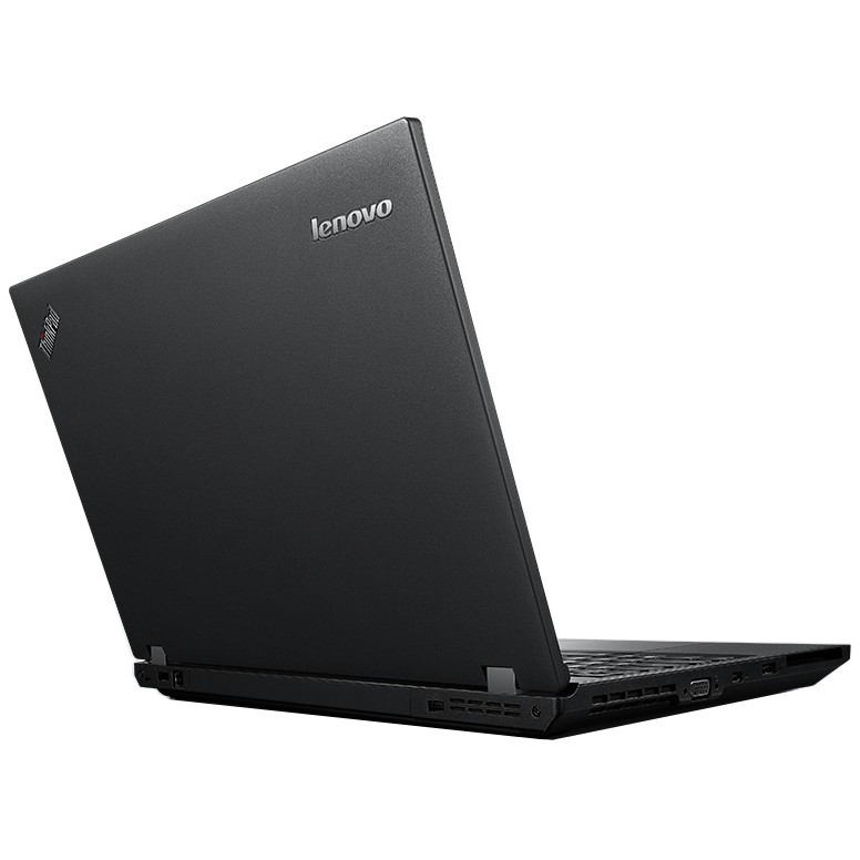 Ordinateur portable Lenovo ThinkPad L540 (20AU0063FE) prix Maroc