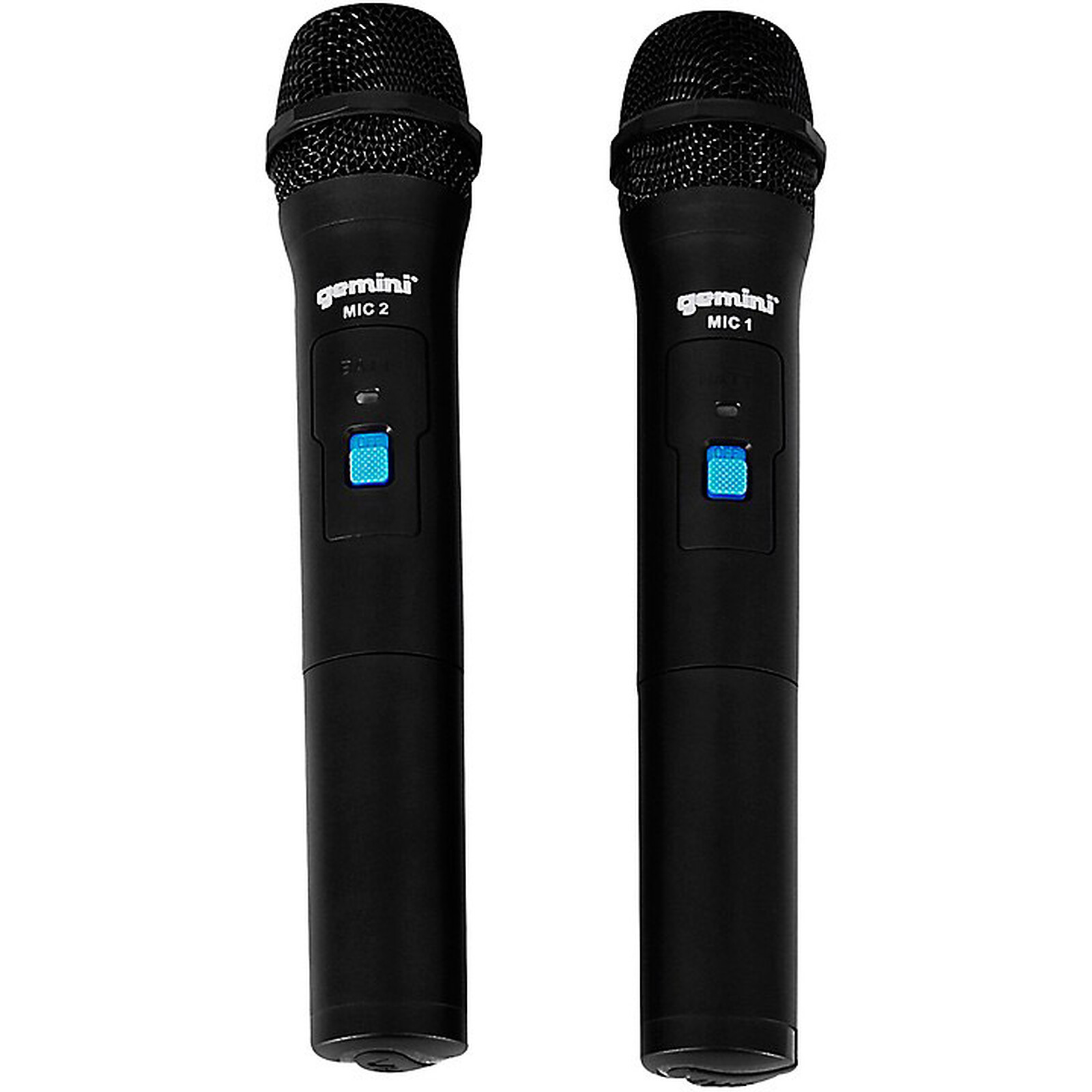 Gemini Party Caster KP-800PRO prix Maroc