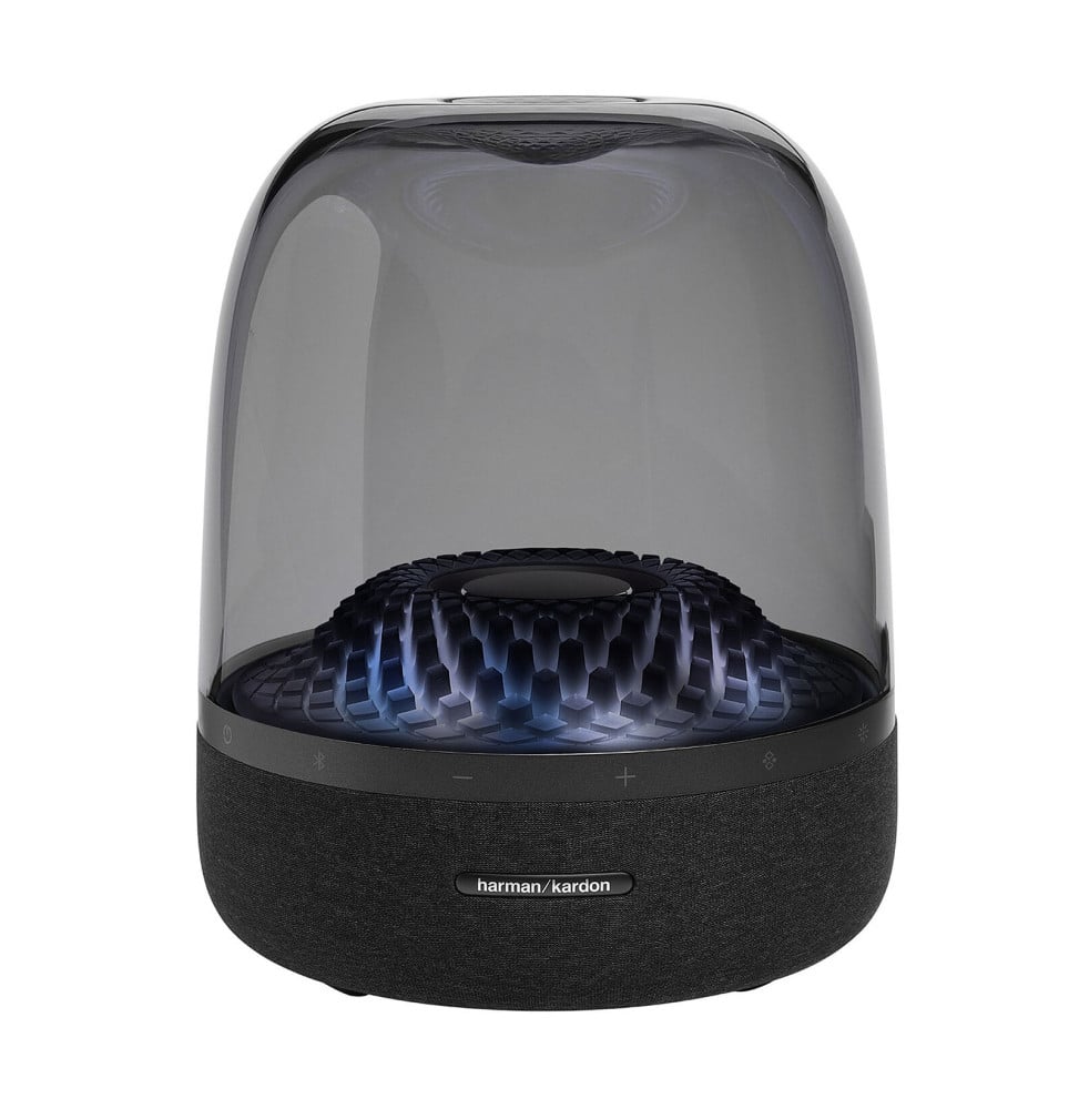 Harman Kardon Aura Studio 4 prix Maroc