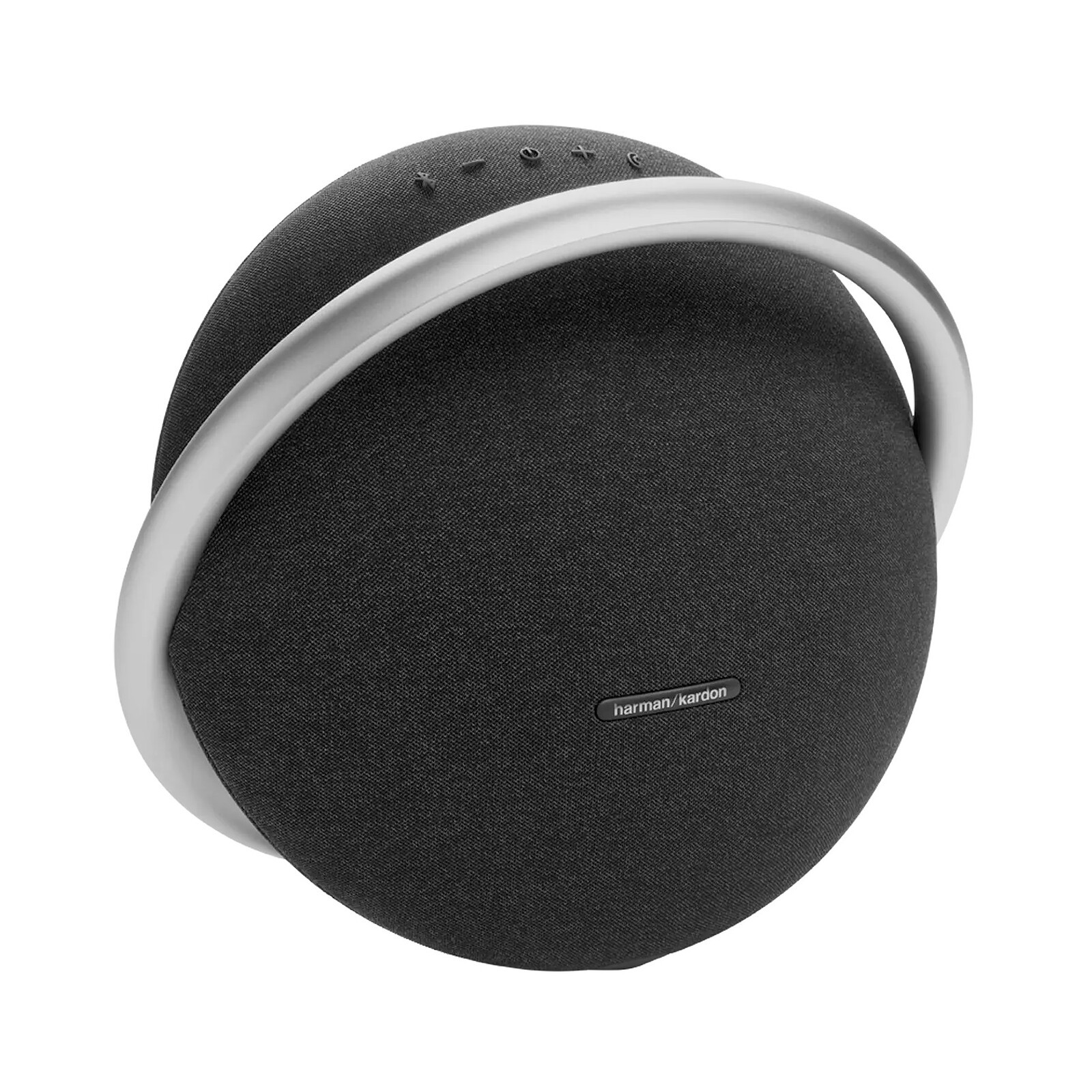 Harman Kardon Onyx Studio 8 Noir prix Maroc