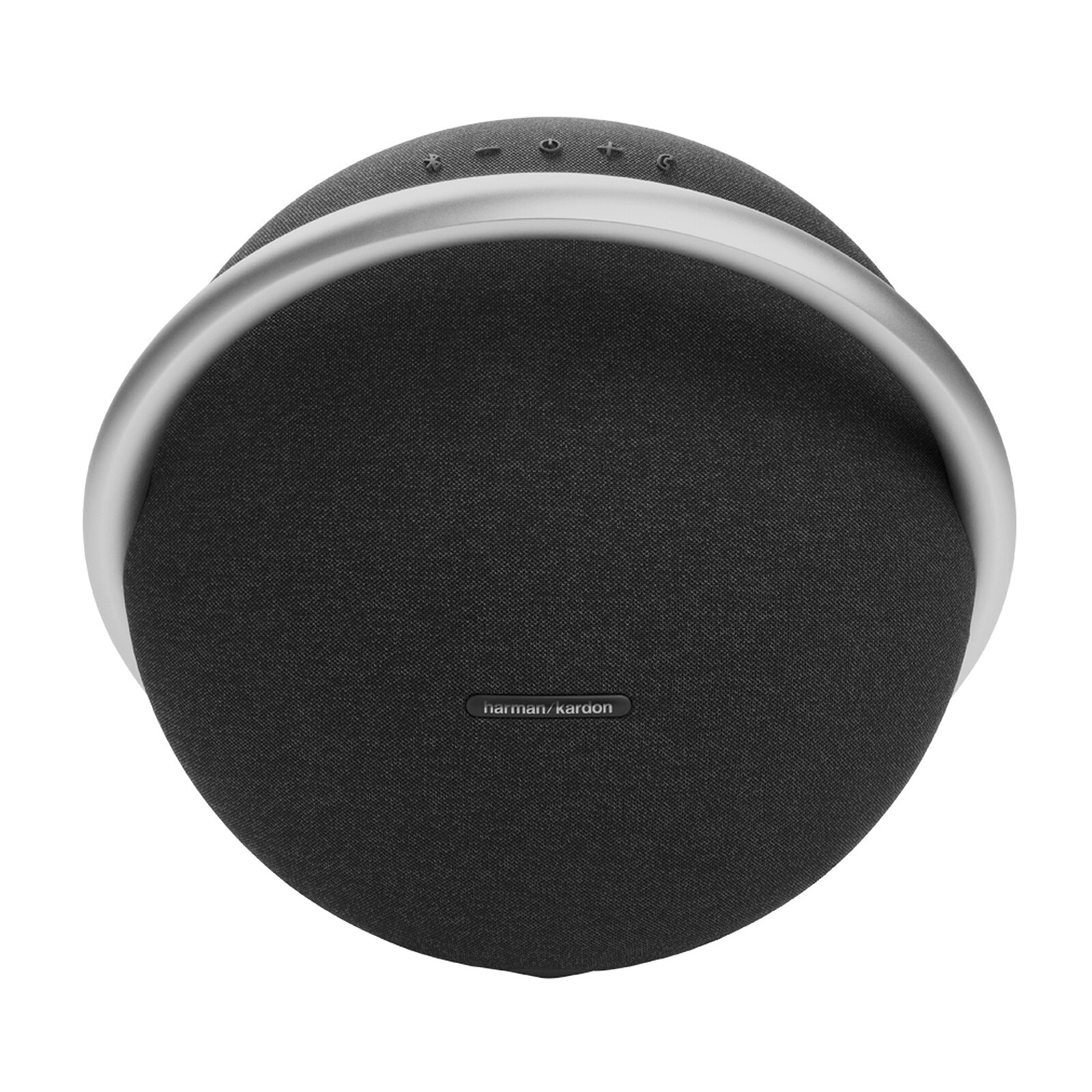 Harman Kardon Onyx Studio 8 Noir prix Maroc