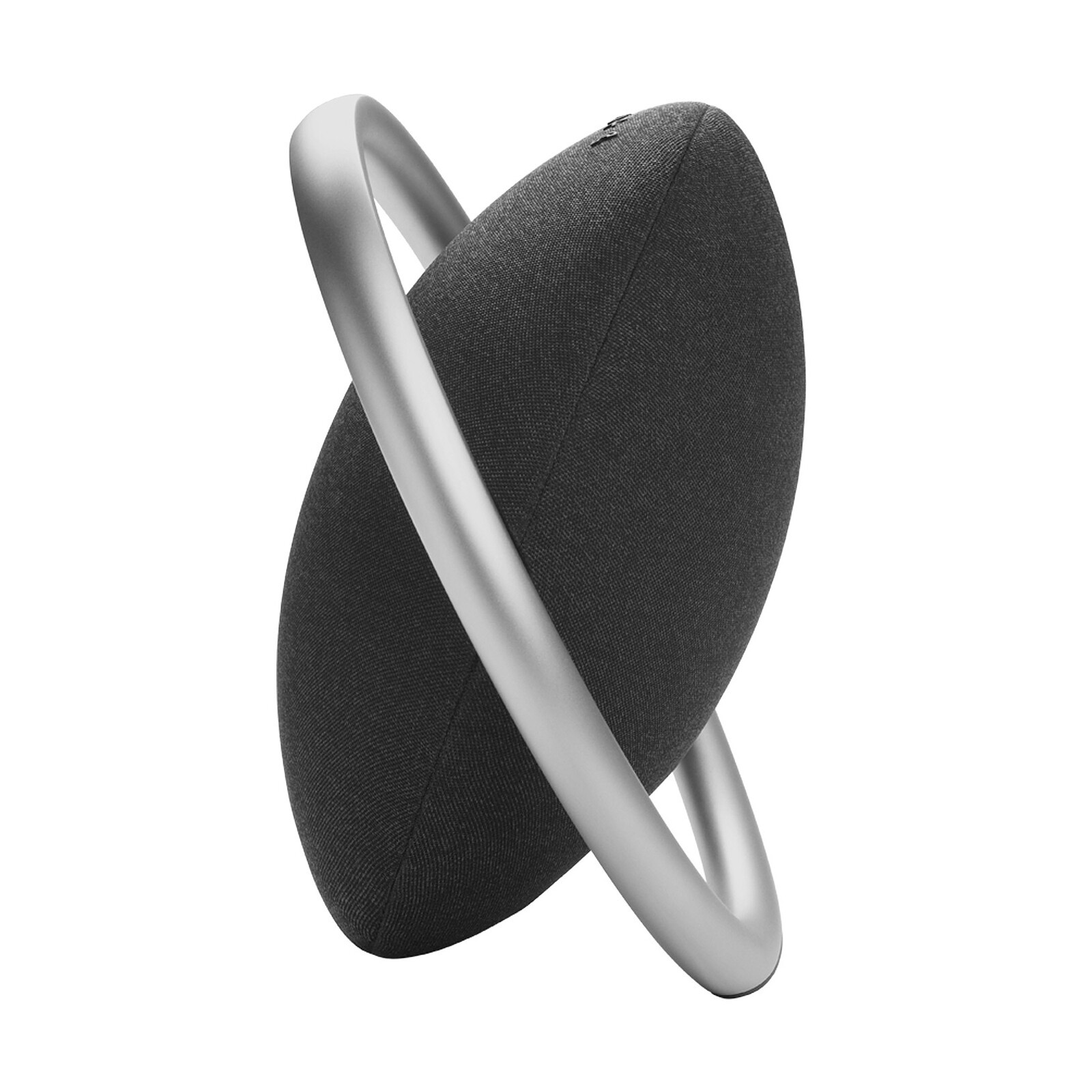Harman Kardon Onyx Studio 8 Noir prix Maroc