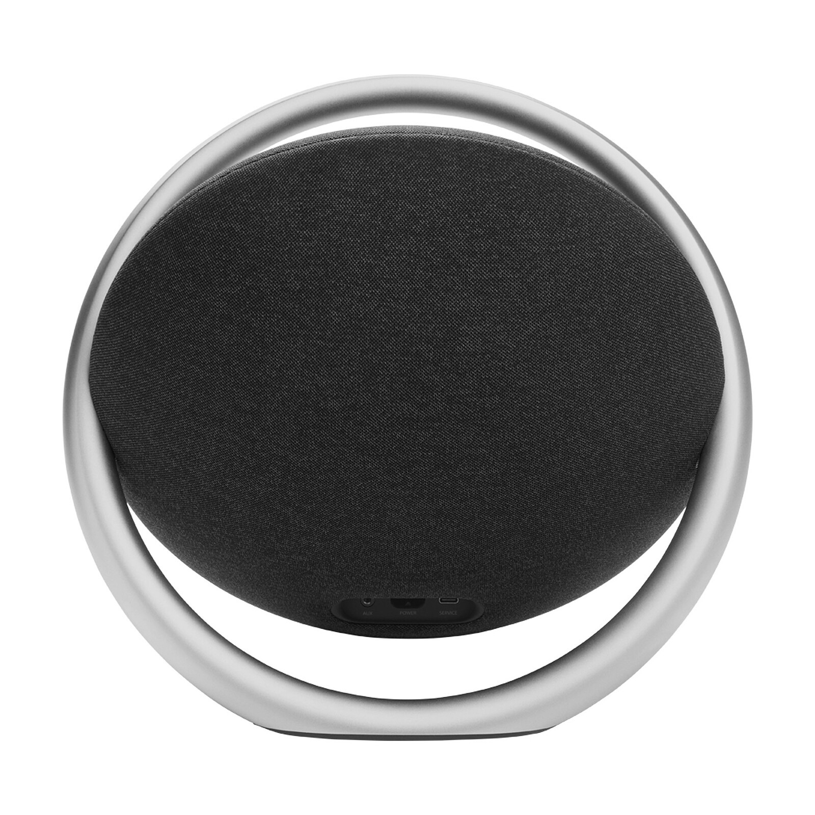Harman Kardon Onyx Studio 8 Noir prix Maroc