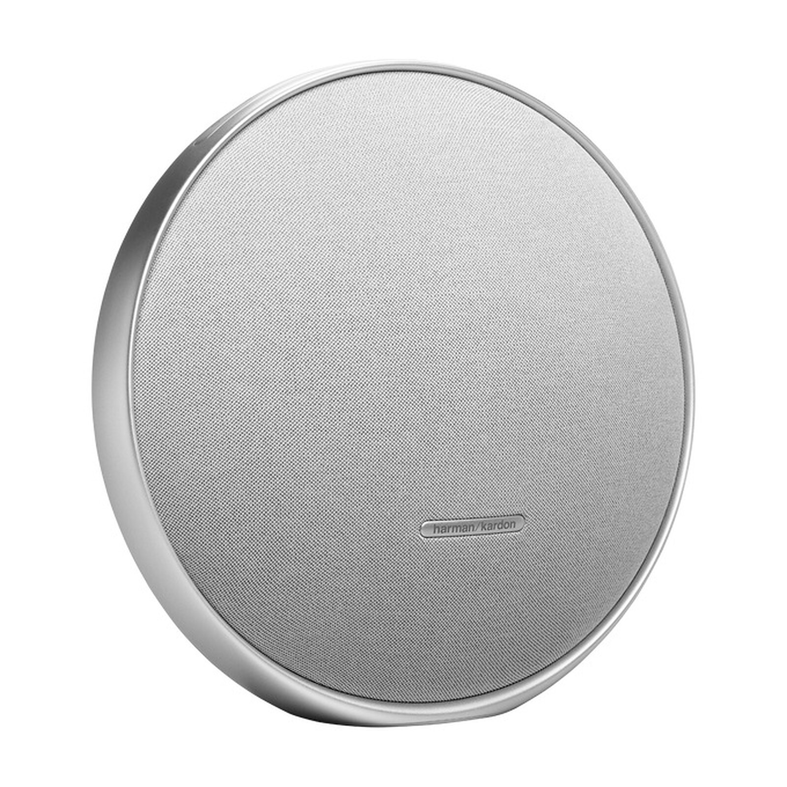 Harman Kardon Onyx Studio 9 Gris prix Maroc