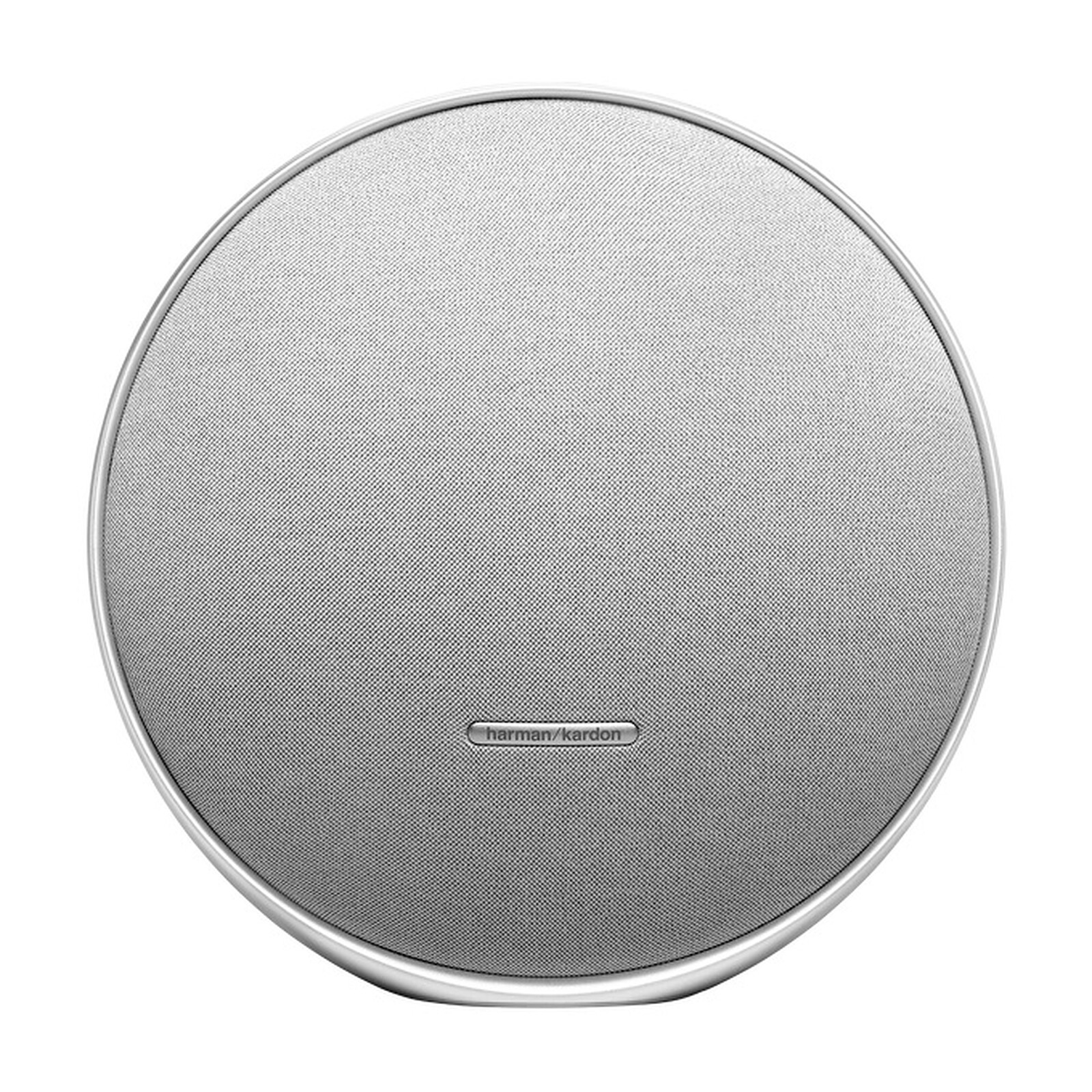 Harman Kardon Onyx Studio 9 Gris prix Maroc