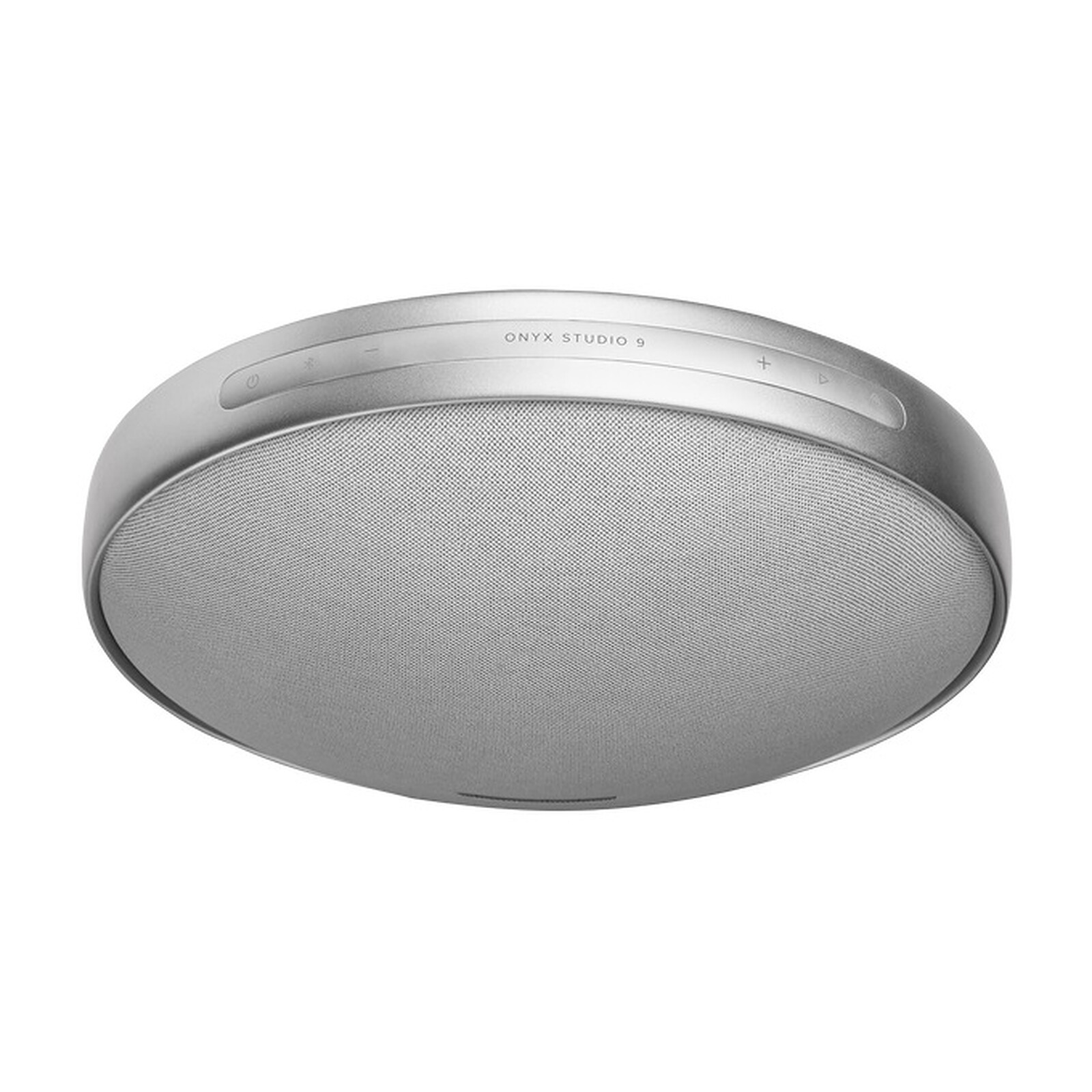 Harman Kardon Onyx Studio 9 Gris prix Maroc
