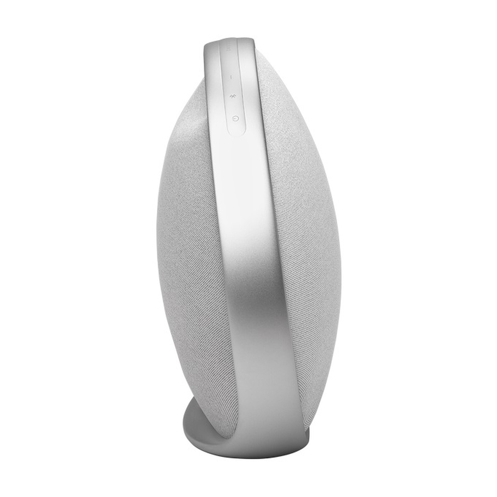 Harman Kardon Onyx Studio 9 Gris prix Maroc