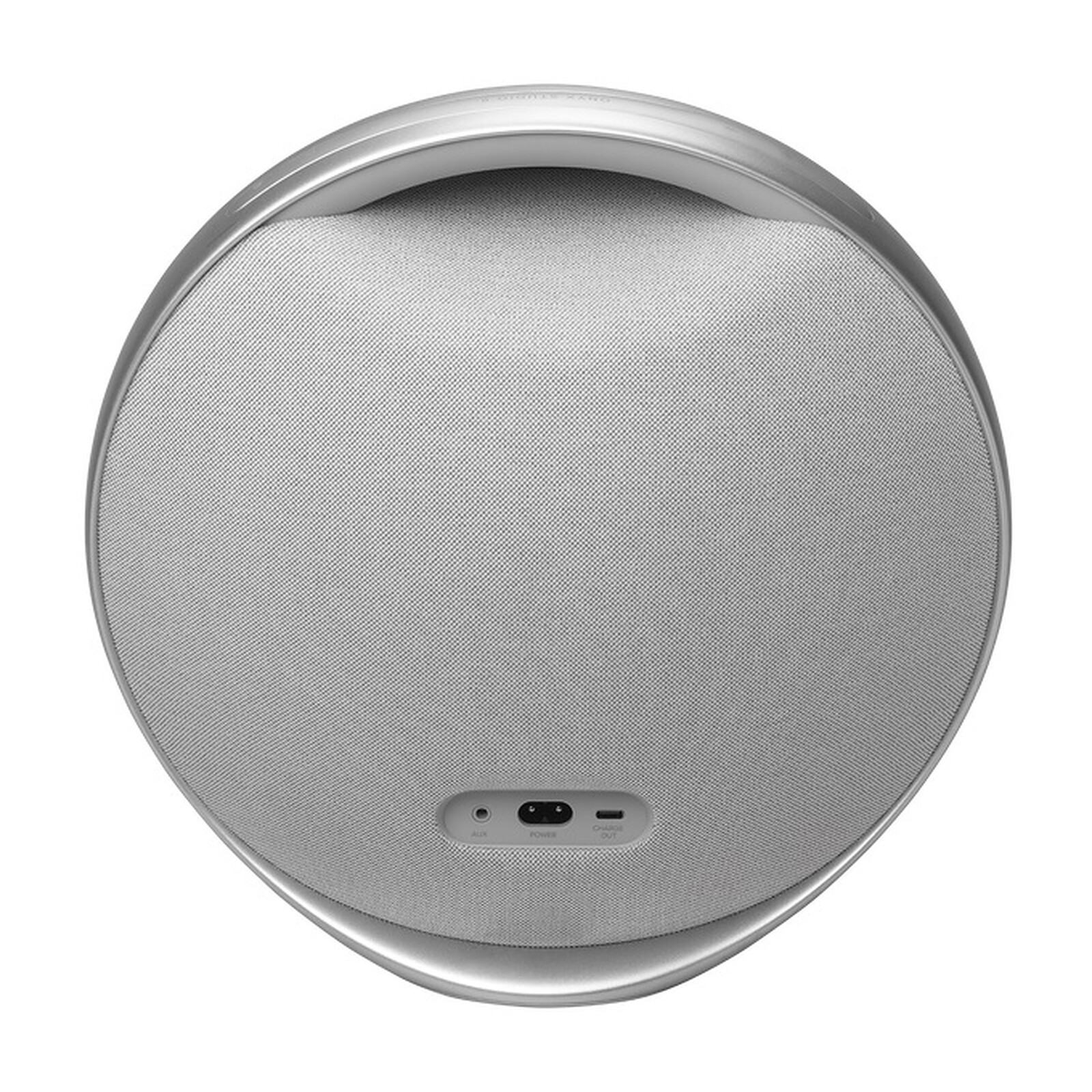 Harman Kardon Onyx Studio 9 Gris prix Maroc