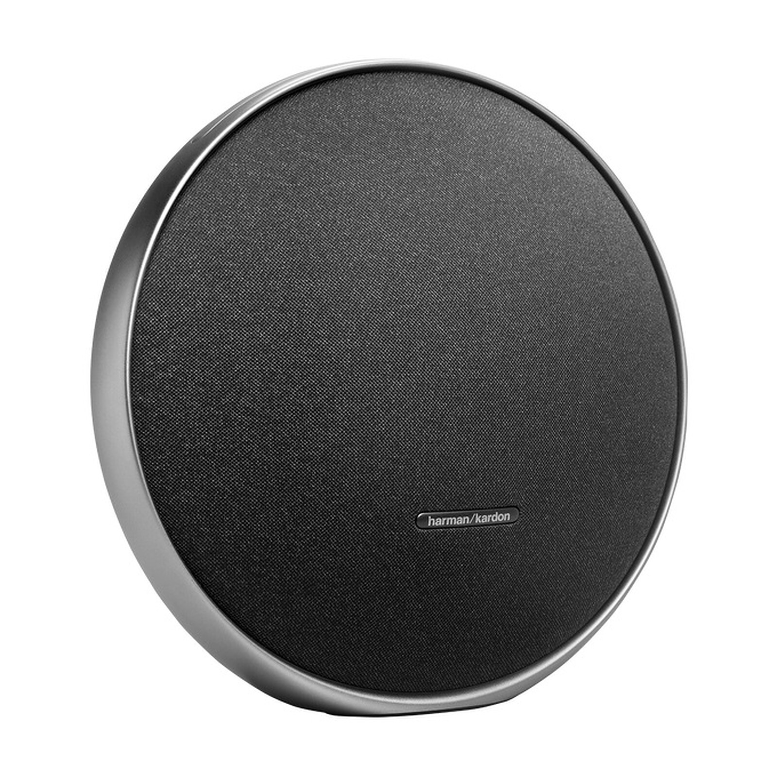 Harman Kardon Onyx Studio 9 Noir prix Maroc