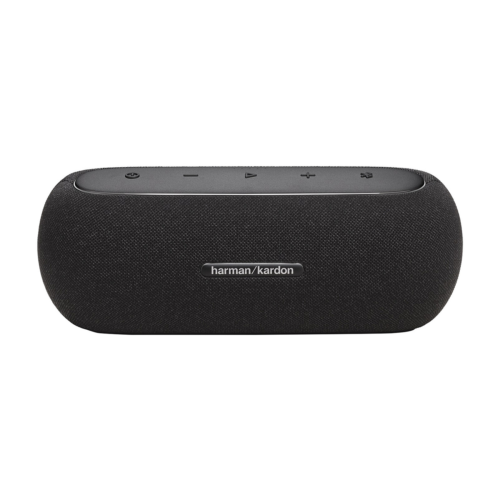Harman Kardon Luna Noir prix Maroc