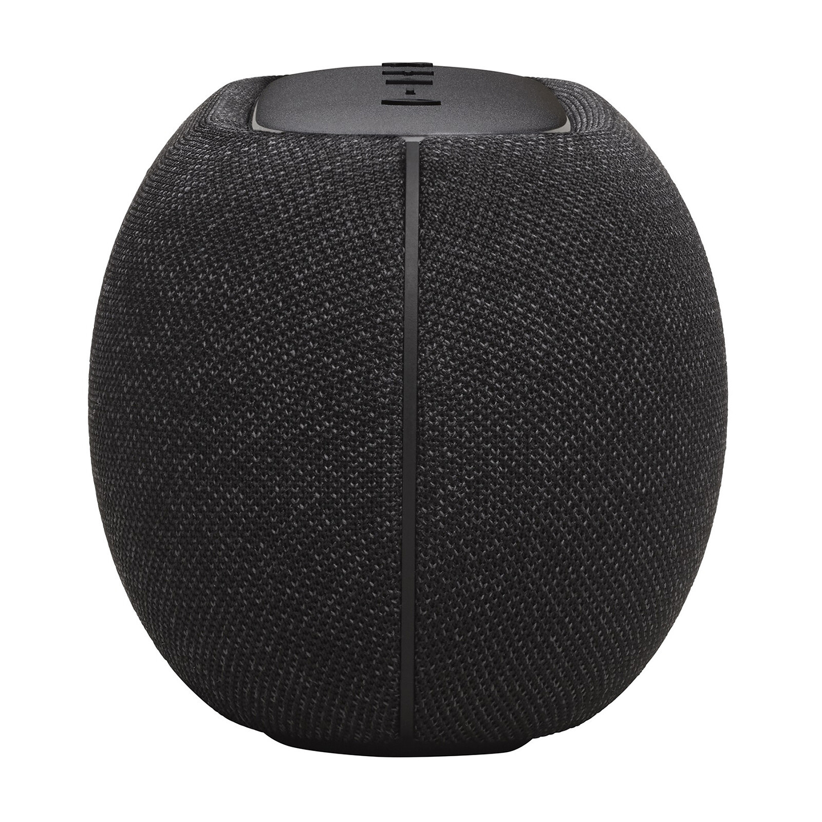 Harman Kardon Luna Noir prix Maroc
