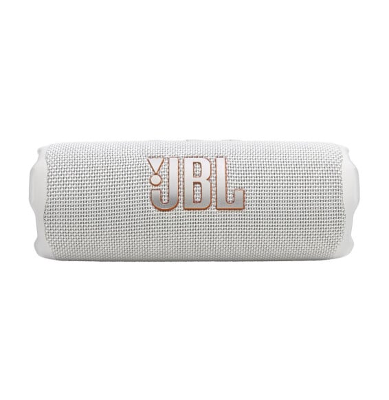 JBL Flip 7 Blanc prix Maroc