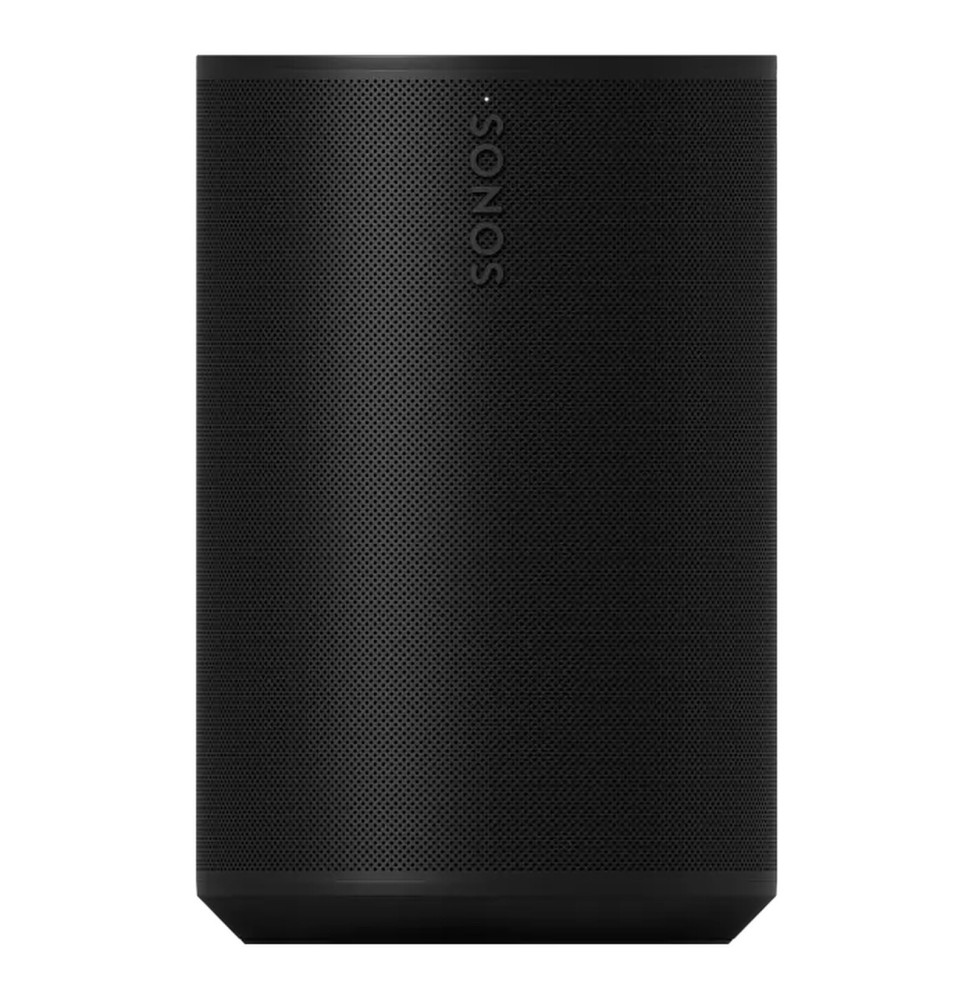 SONOS Era 100 Noir prix Maroc