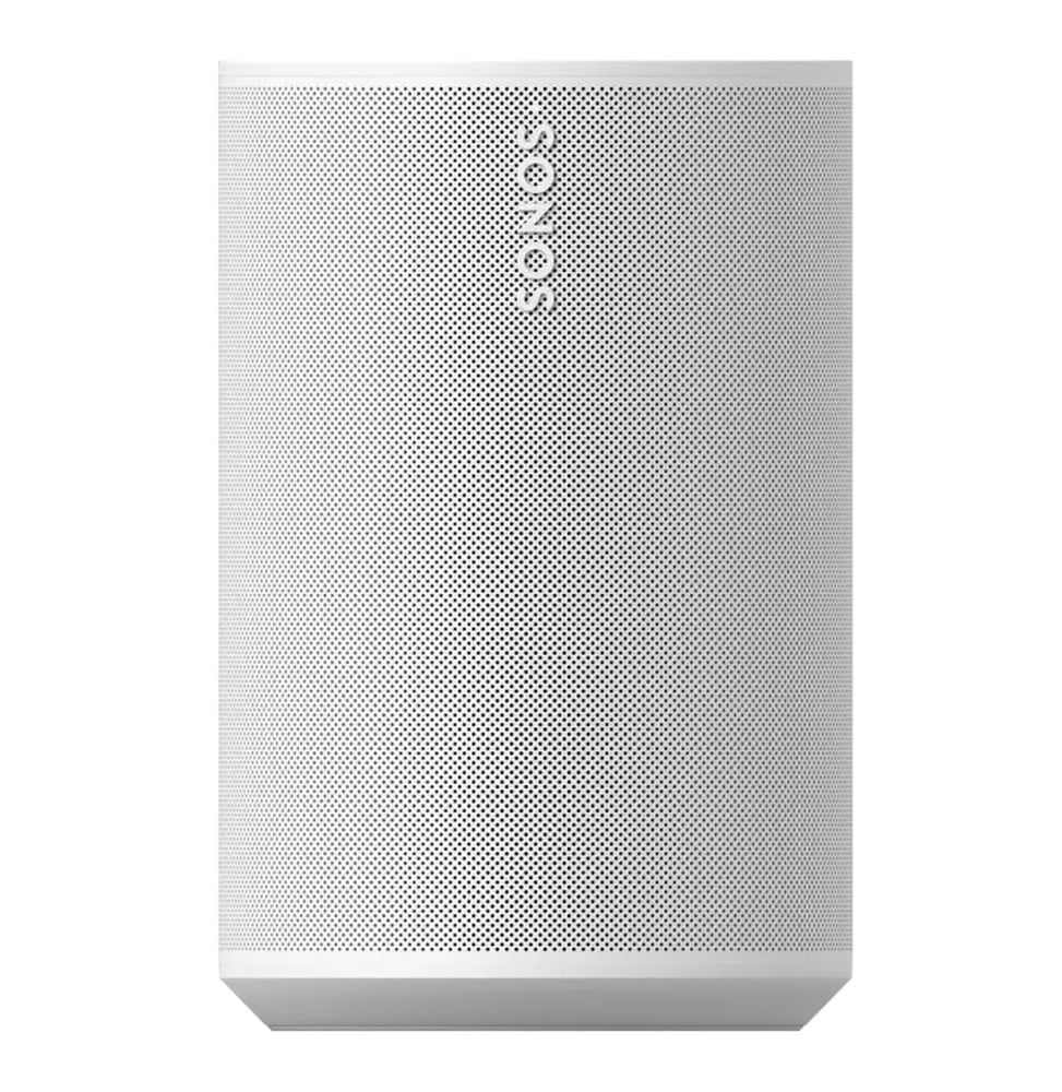 SONOS Era 100 Blanc prix Maroc