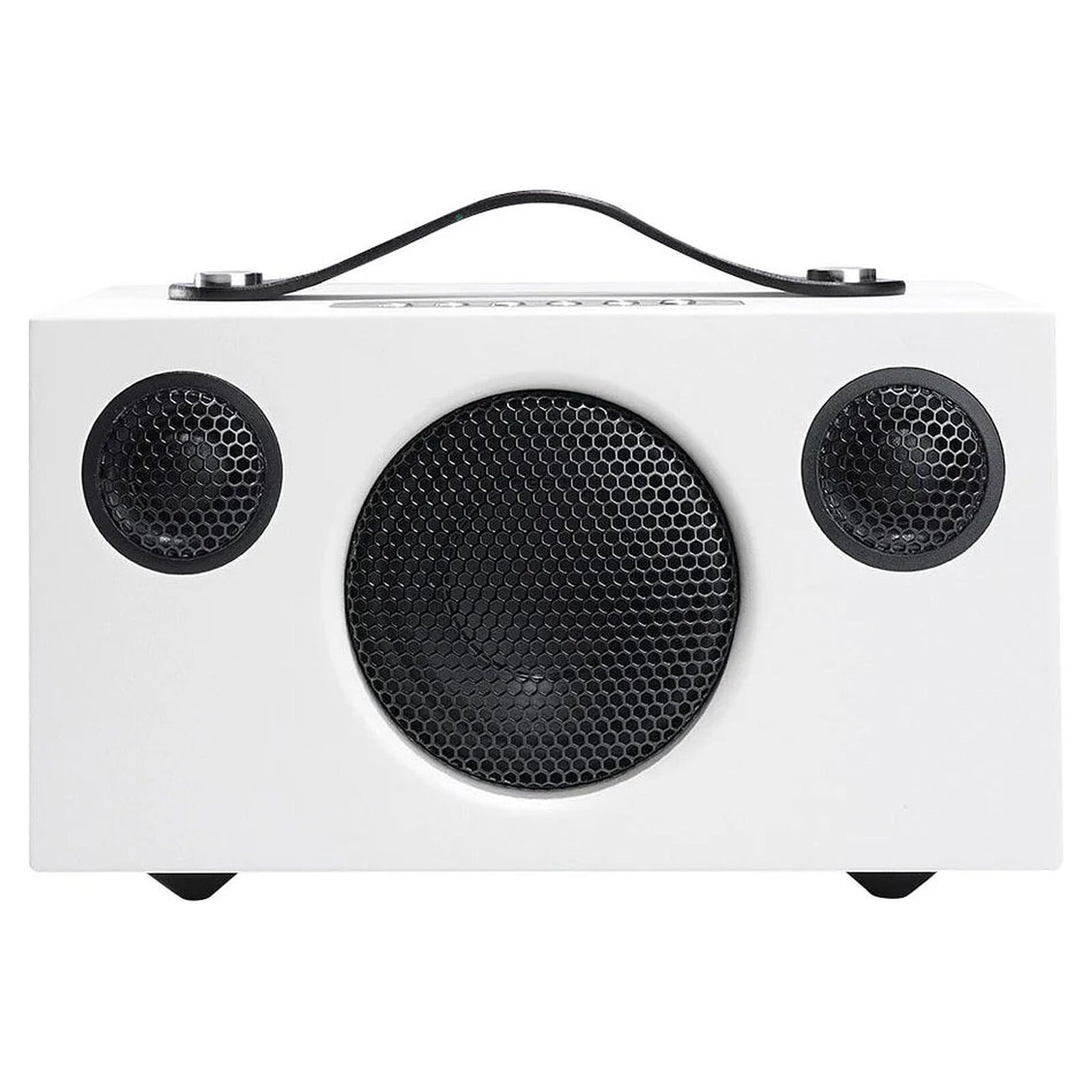 Audio Pro Addon T3+ Blanc prix Maroc