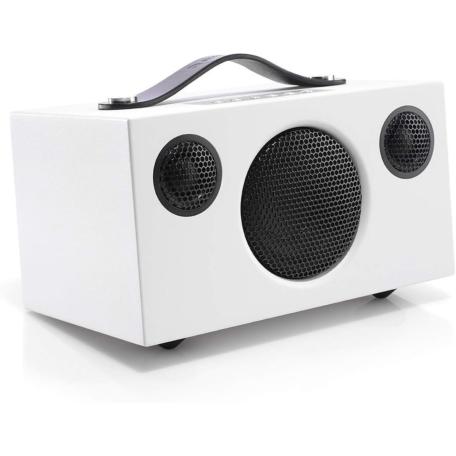 Audio Pro Addon T3+ Blanc prix Maroc