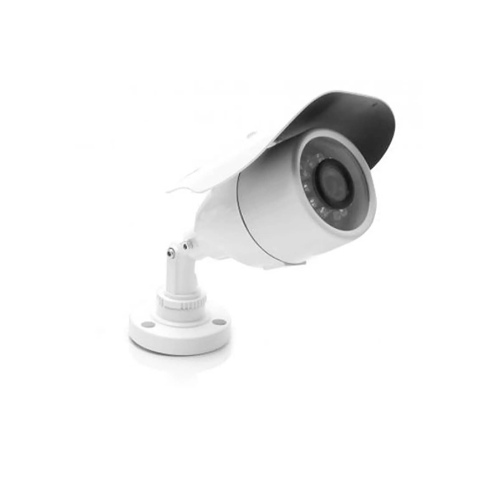 Avidsen - Caméra vidéo surveillance extérieure Ylva prix Maroc