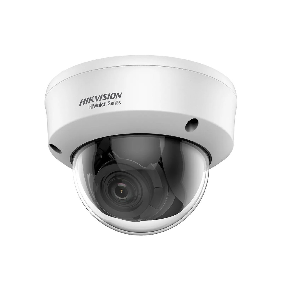 Vente de Caméra de surveillance IP au meilleur prix au Maroc pour l ...