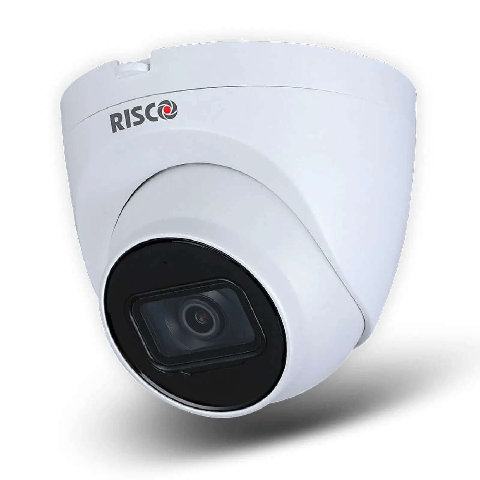Risco - Caméra Dôme vidéo IP/POE Vupoint 4 MP prix Maroc