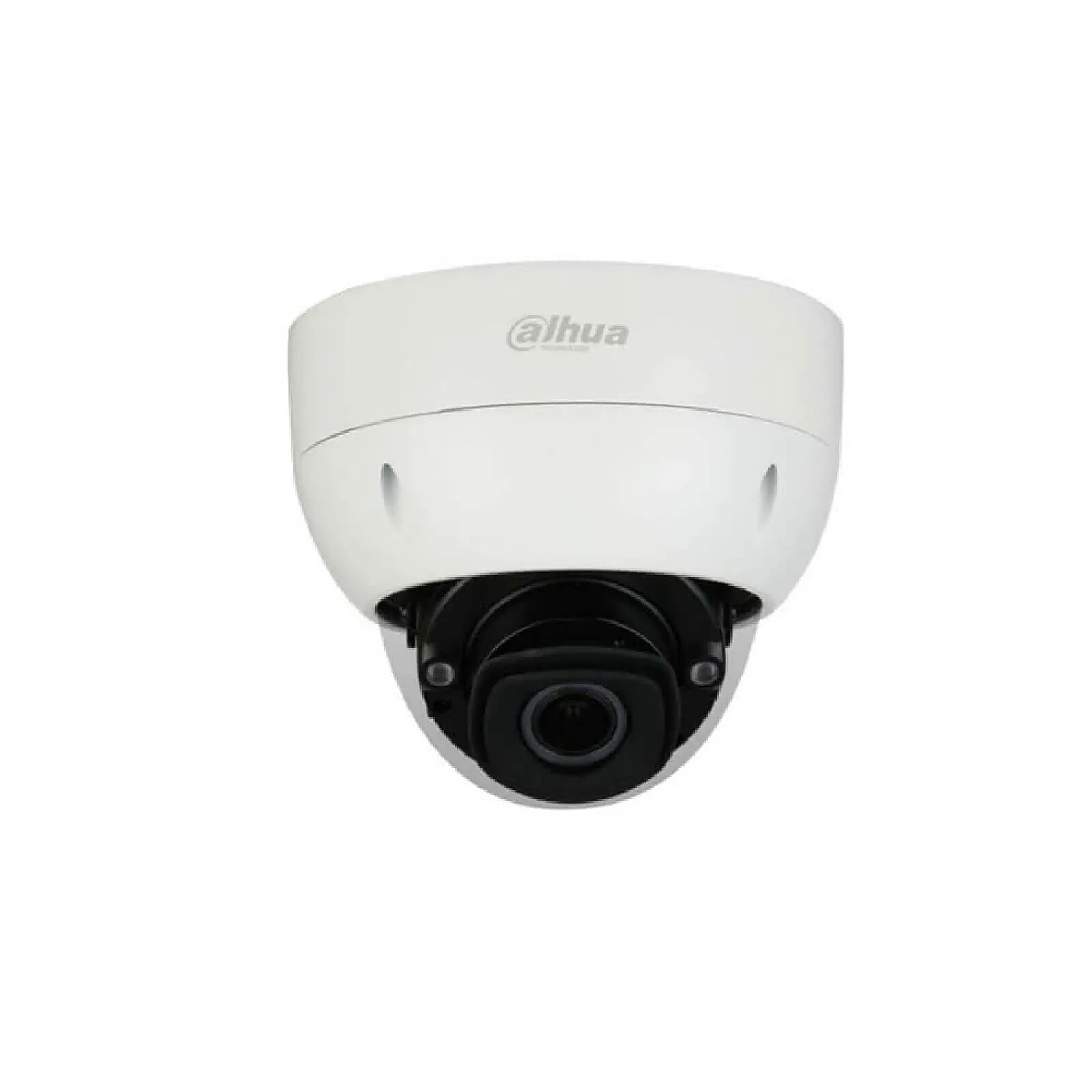 Dahua - Caméra dôme IP extérieure 12MP W IR 40 m prix Maroc
