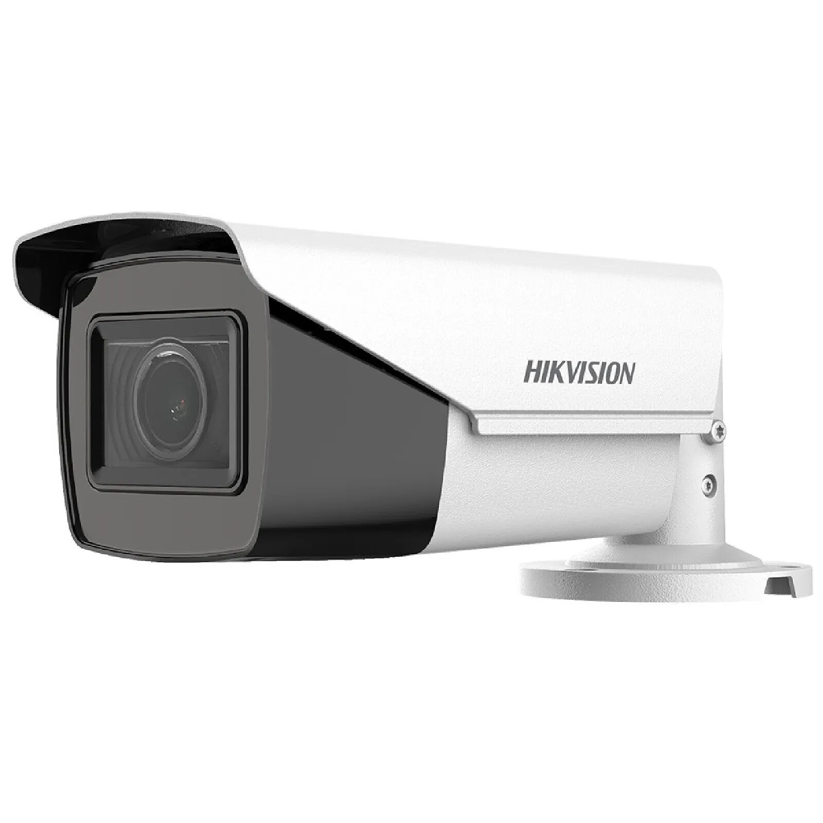 Hikvision - Caméra Analogique Turbo HD 5MP DS-2CE19H0T-IT3ZE prix Maroc