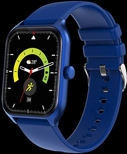 Lava Prowatch VN prix Maroc